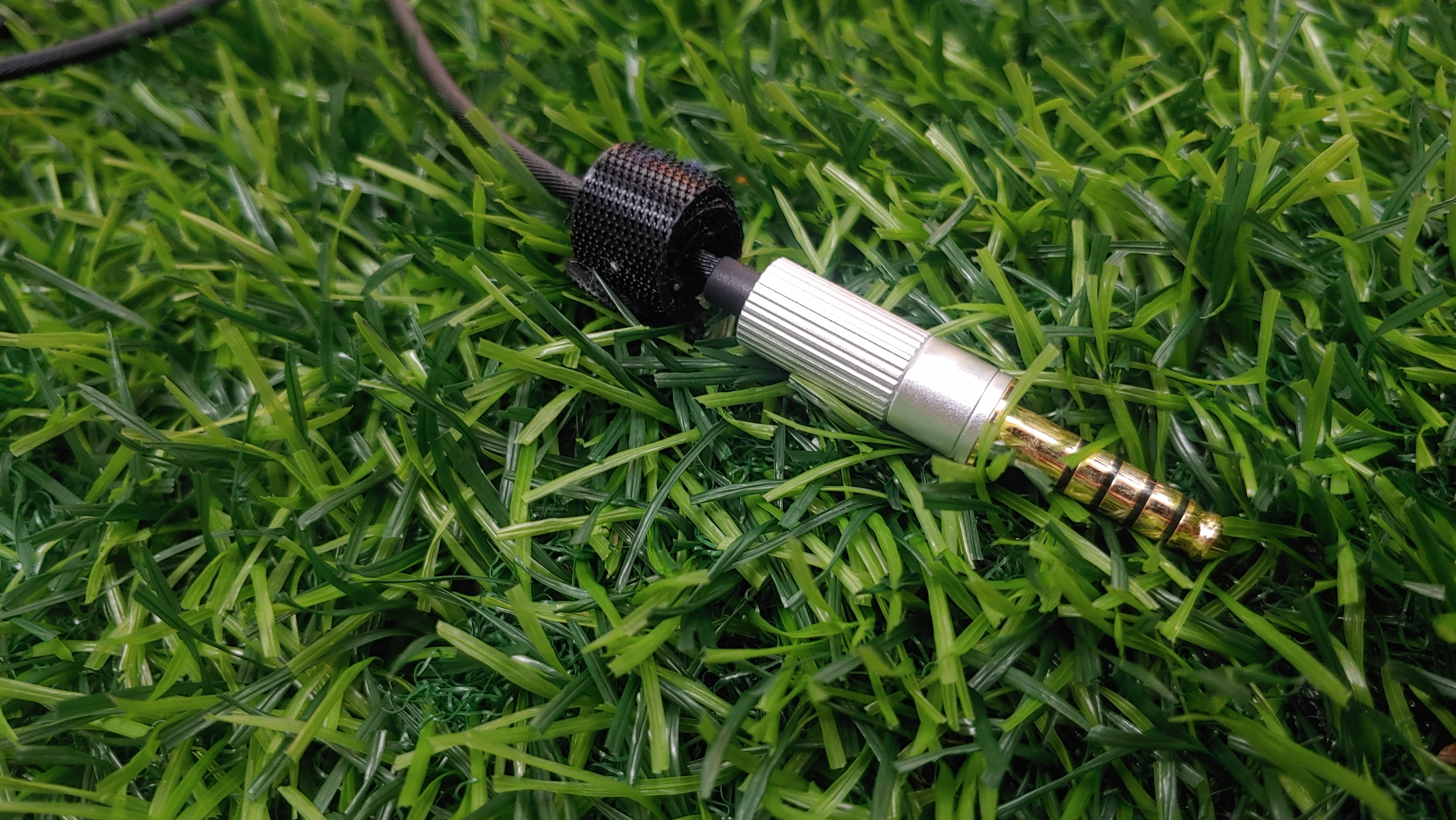 COLORFLY Silver Reference | Headphone Reviews and Discussion - Head-Fi.org