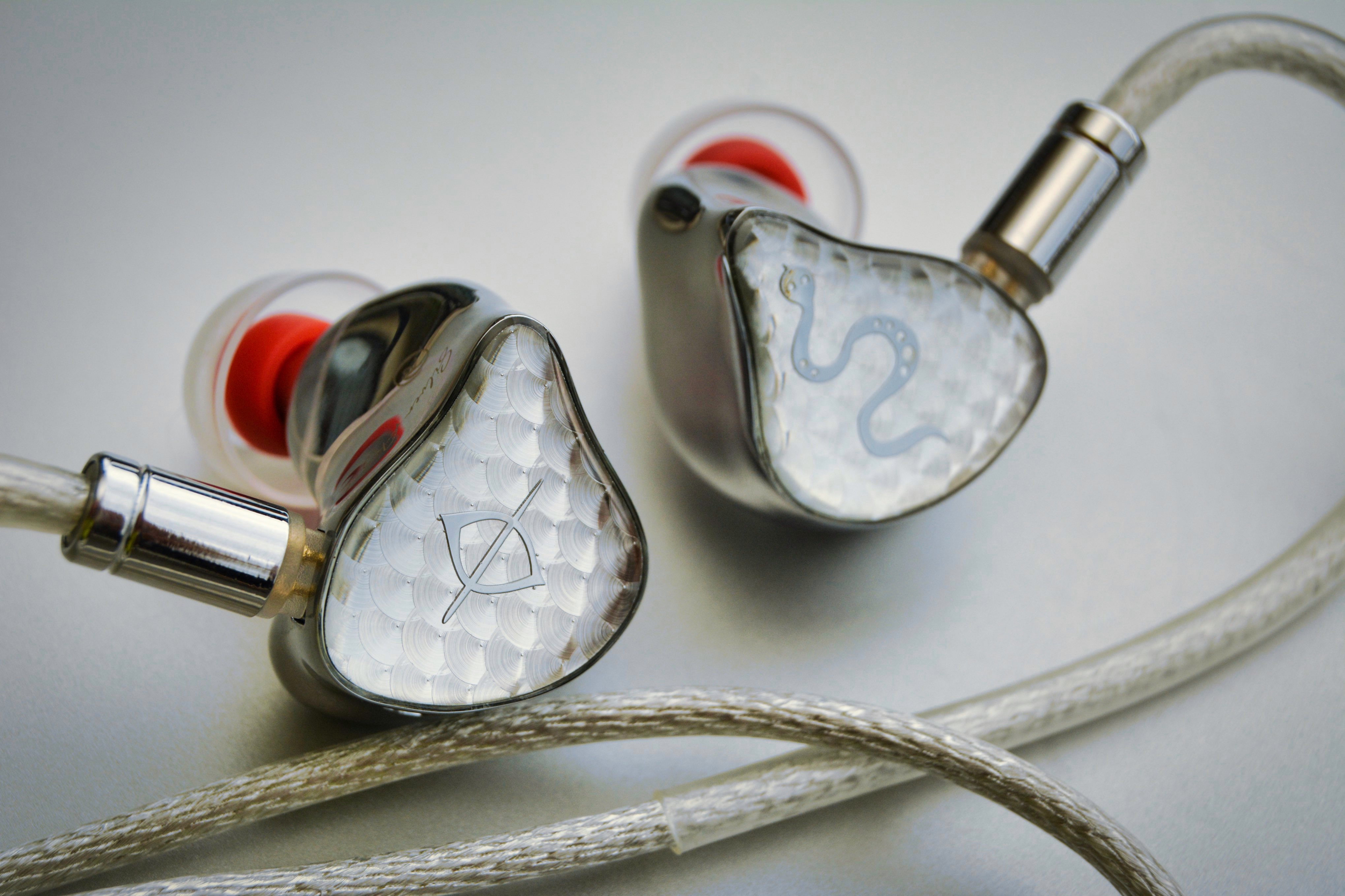 TRI I3 MK3 | Headphone Reviews and Discussion - Head-Fi.org