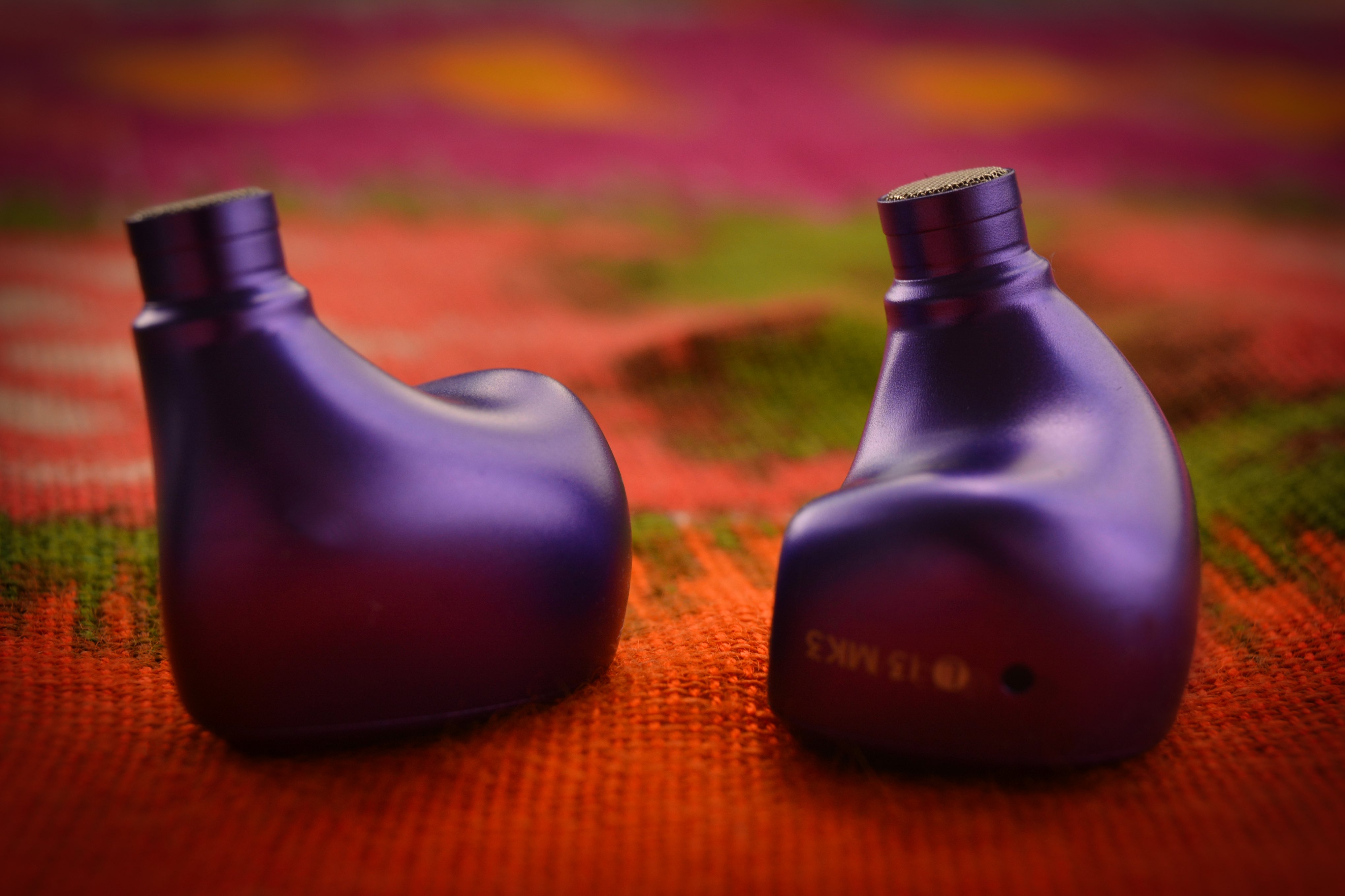 TRI I3 MK3 | Headphone Reviews and Discussion - Head-Fi.org