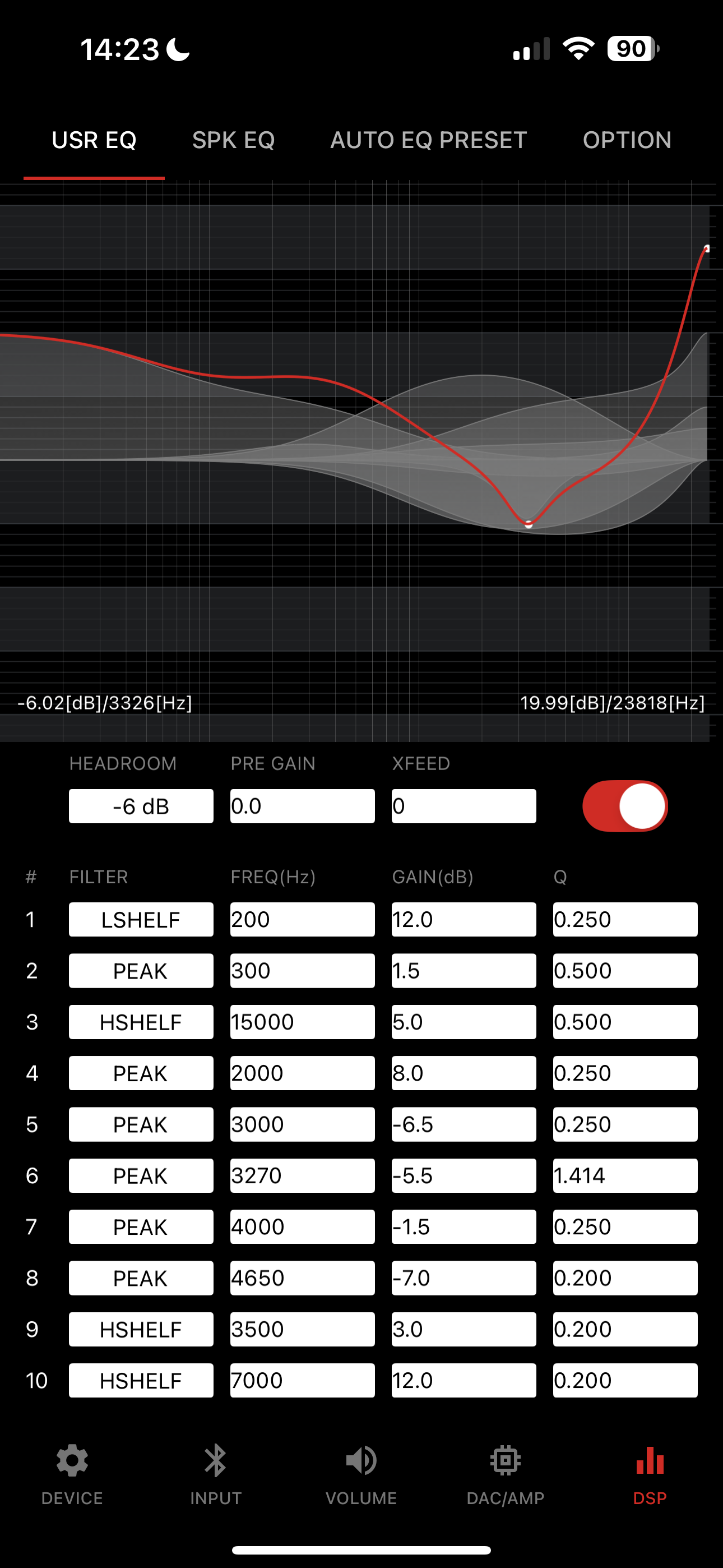 MOONDROP METEOR Has Landed | Headphone Reviews and Discussion - Head-Fi.org