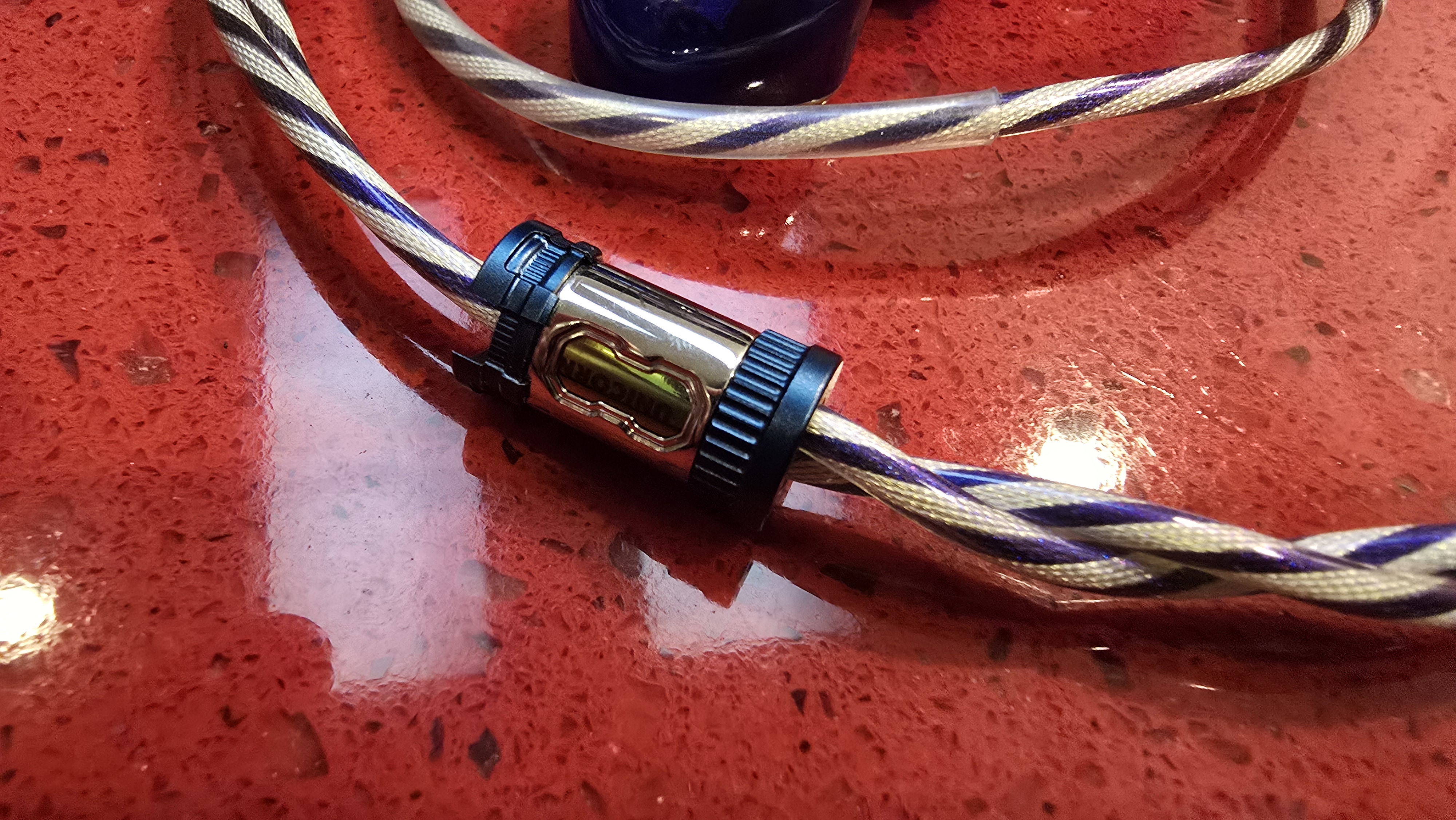 Nostalgia Audio Unicorn Prestige | Headphone Reviews and Discussion - Head-Fi.org