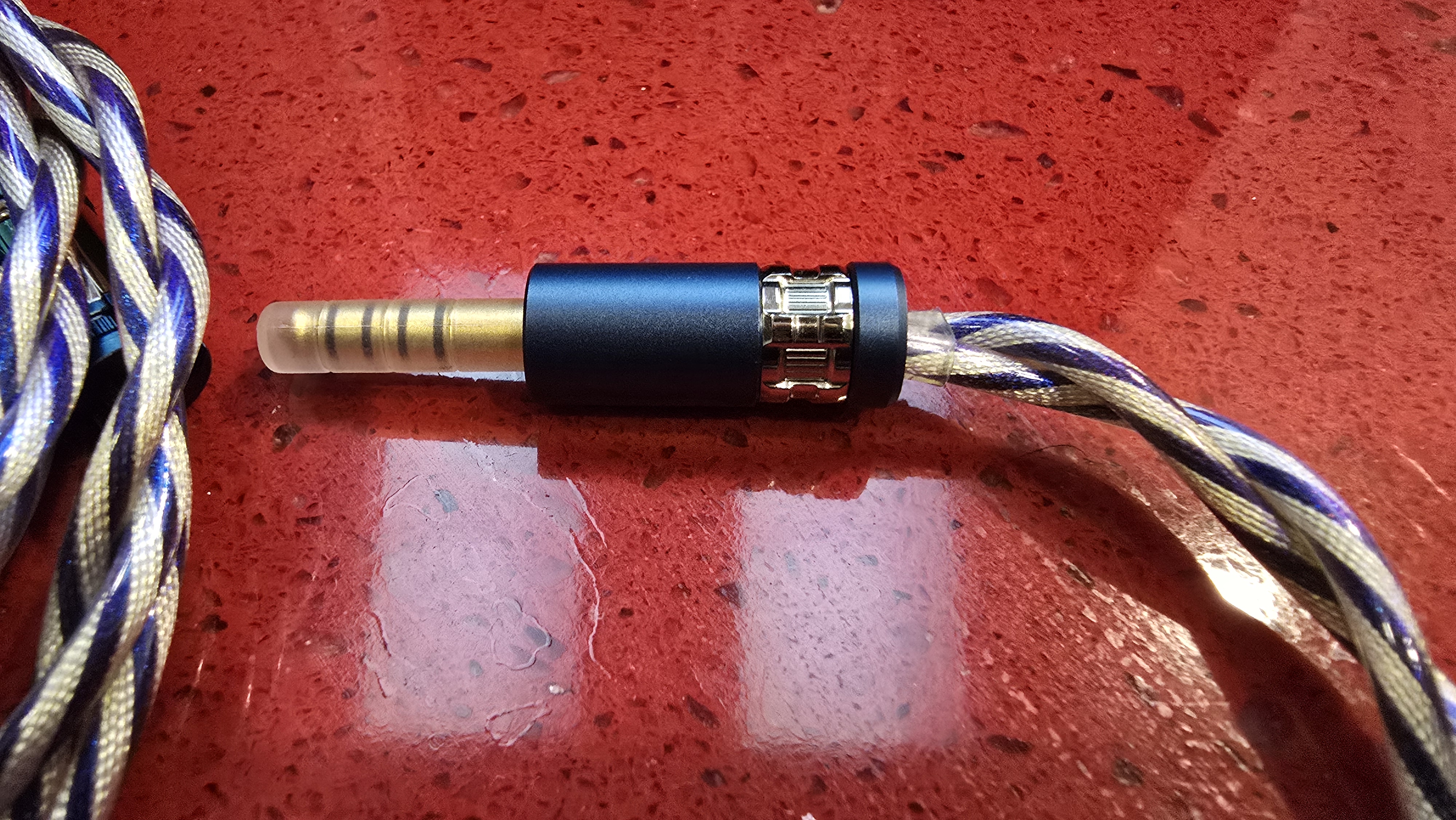 Nostalgia Audio Unicorn Prestige | Headphone Reviews and Discussion - Head-Fi.org