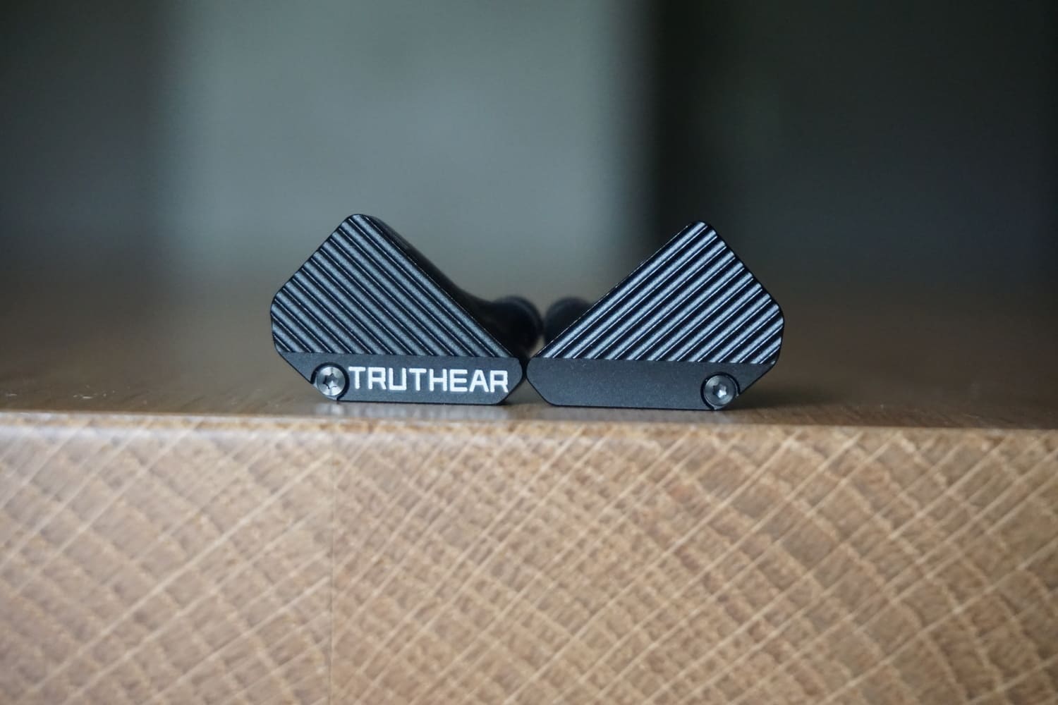 Truthear PURE - Reviews | Headphone Reviews and Discussion - Head-Fi.org