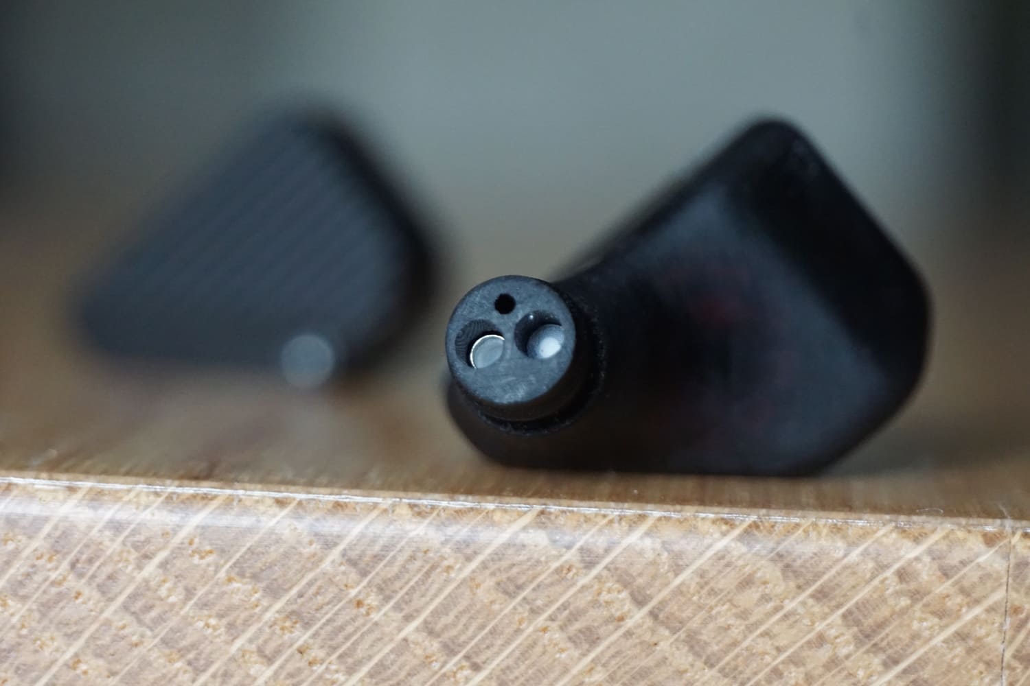 Truthear PURE - Reviews | Headphone Reviews and Discussion - Head-Fi.org