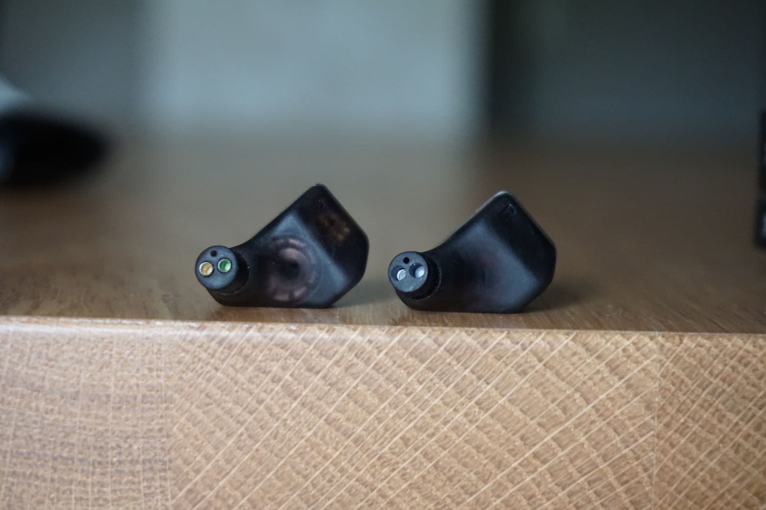 Truthear PURE - Reviews | Headphone Reviews and Discussion - Head-Fi.org