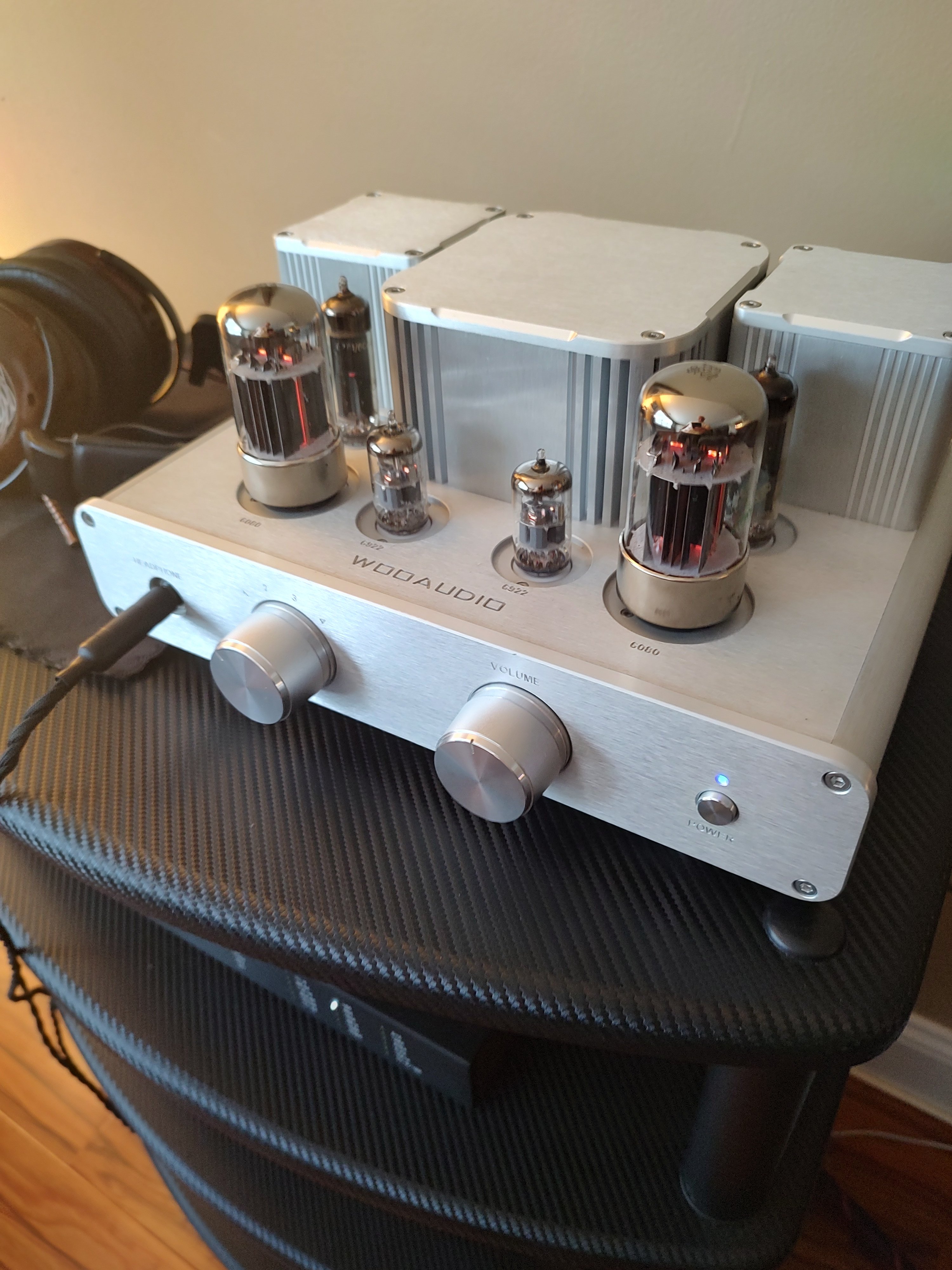 ZMF Verite Open | Page 662 | Headphone Reviews and Discussion - Head-Fi.org