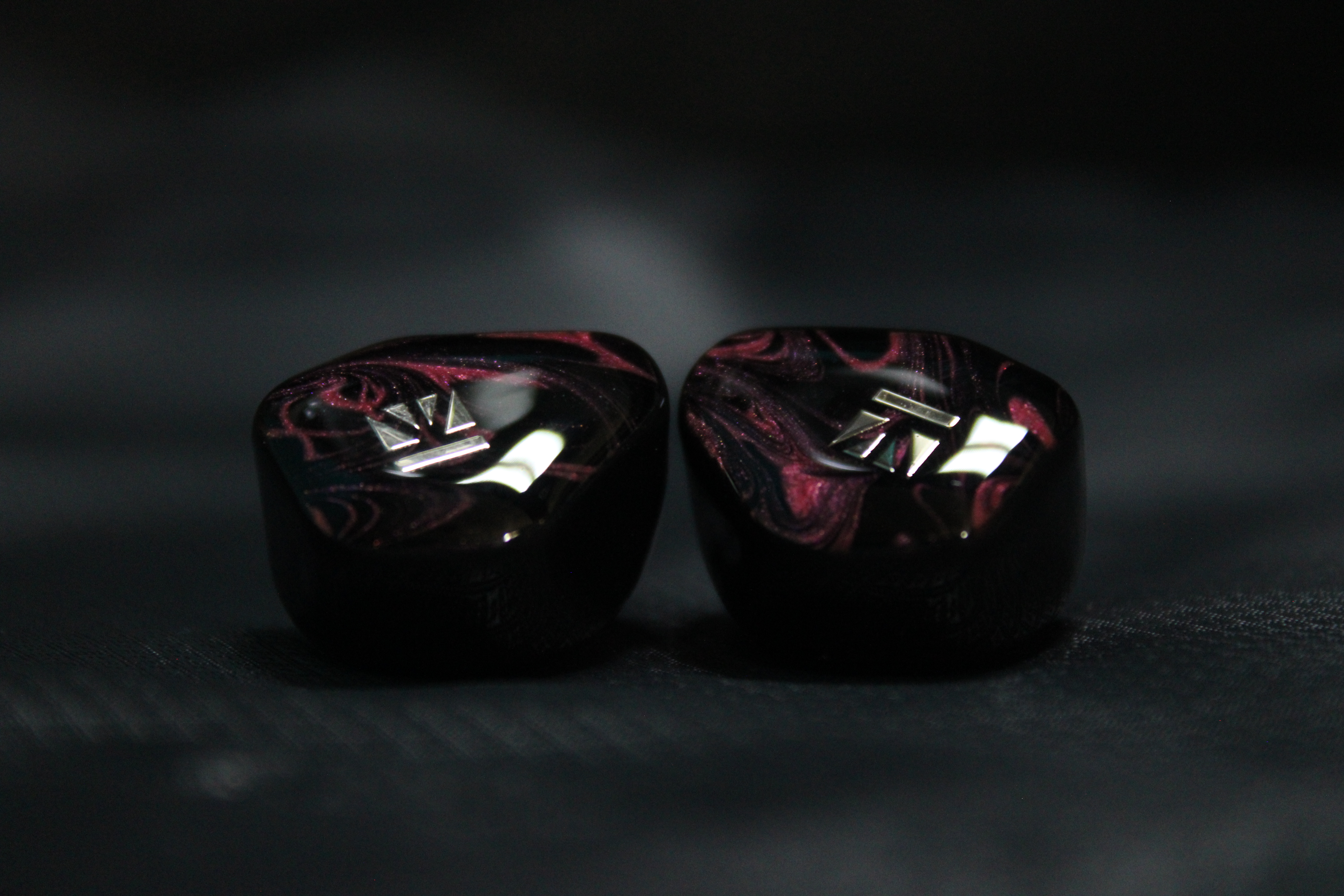 KBear KB01 - Reviews | Headphone Reviews and Discussion - Head-Fi.org