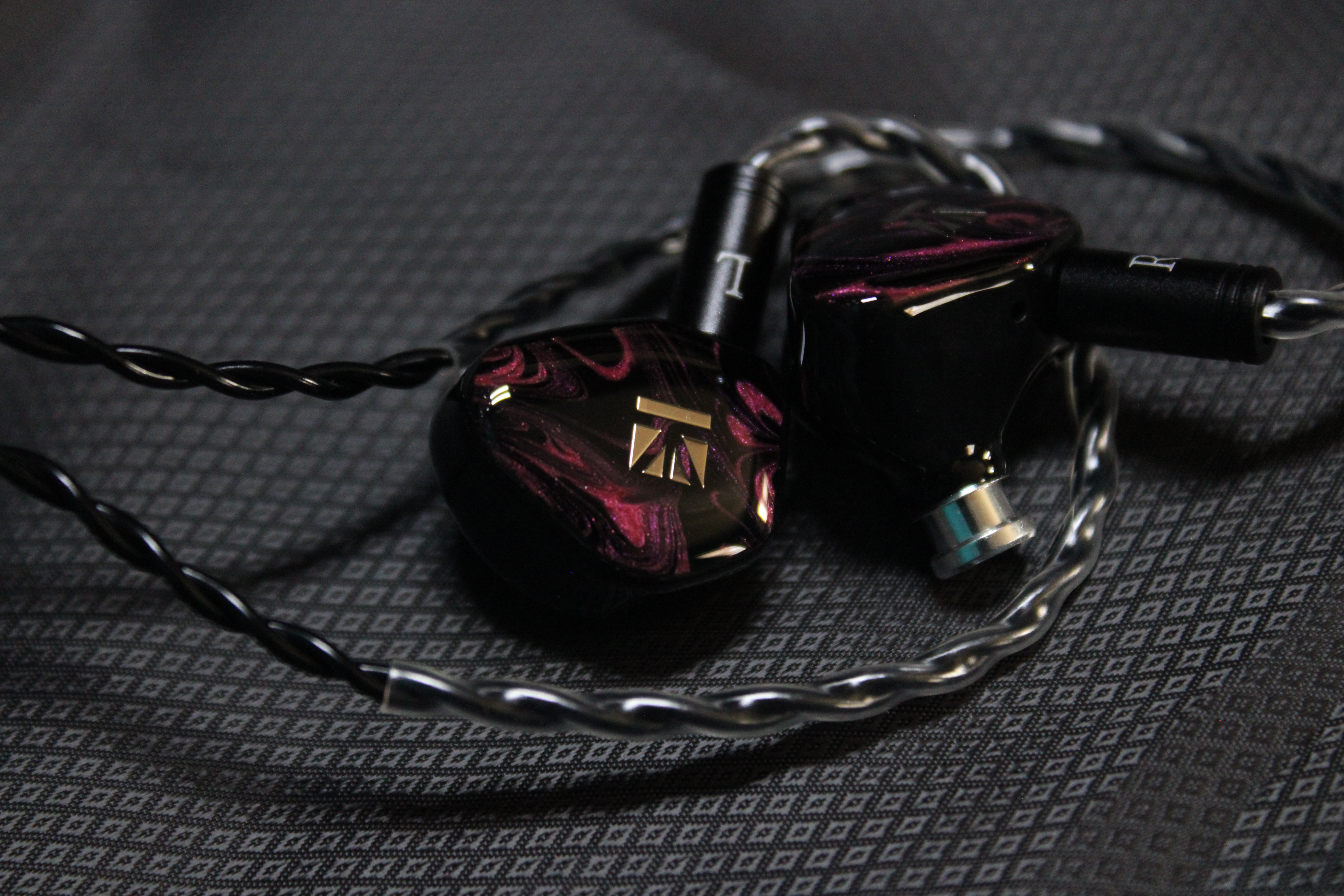 KBear KB01 - Reviews | Headphone Reviews and Discussion - Head-Fi.org
