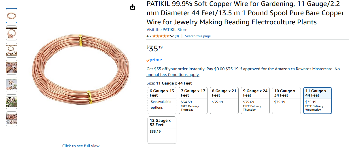 DIY Ground Box Thread | Page 200 | Headphone Reviews and Discussion ...