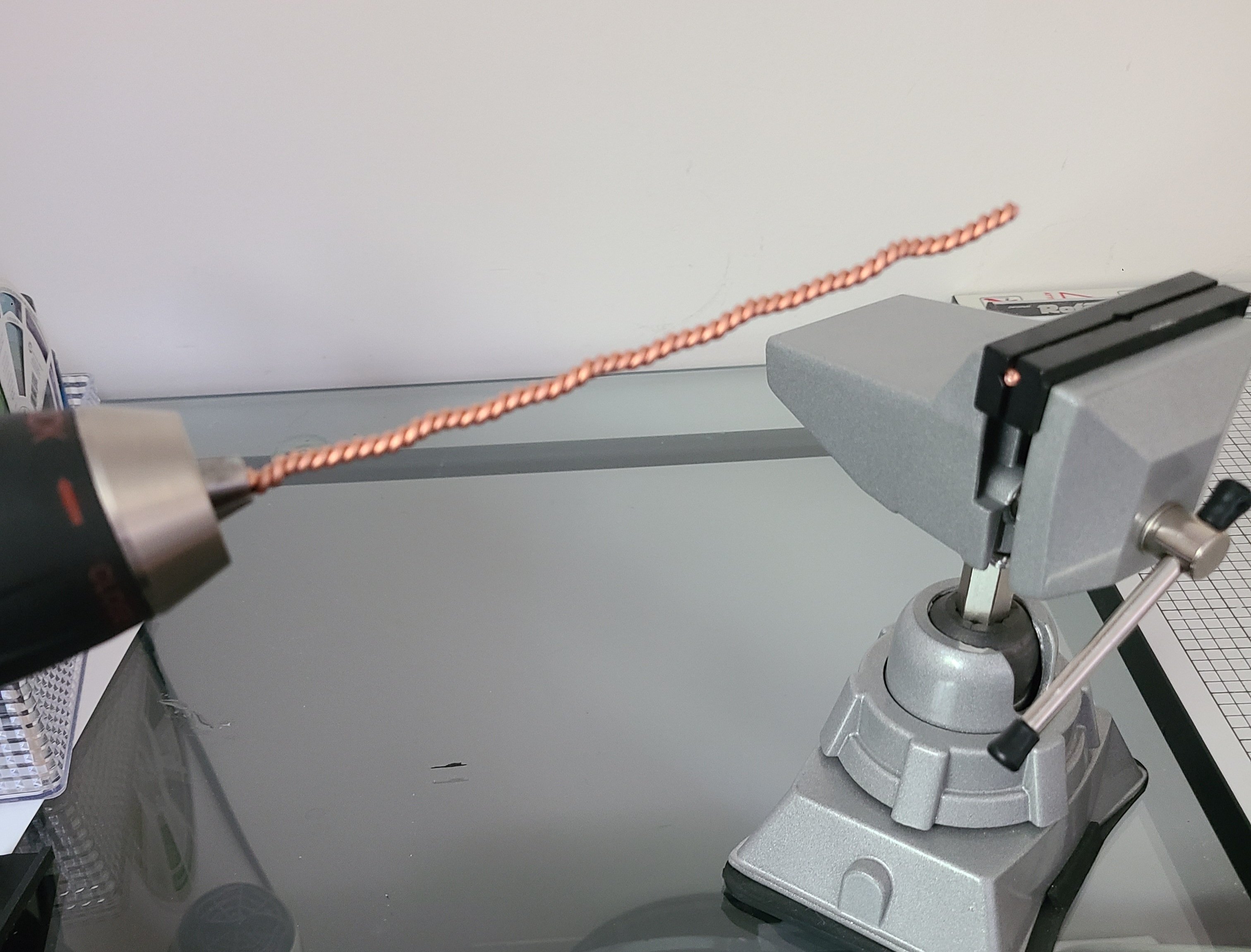 DIY Ground Box Thread | Page 201 | Headphone Reviews and Discussion ...