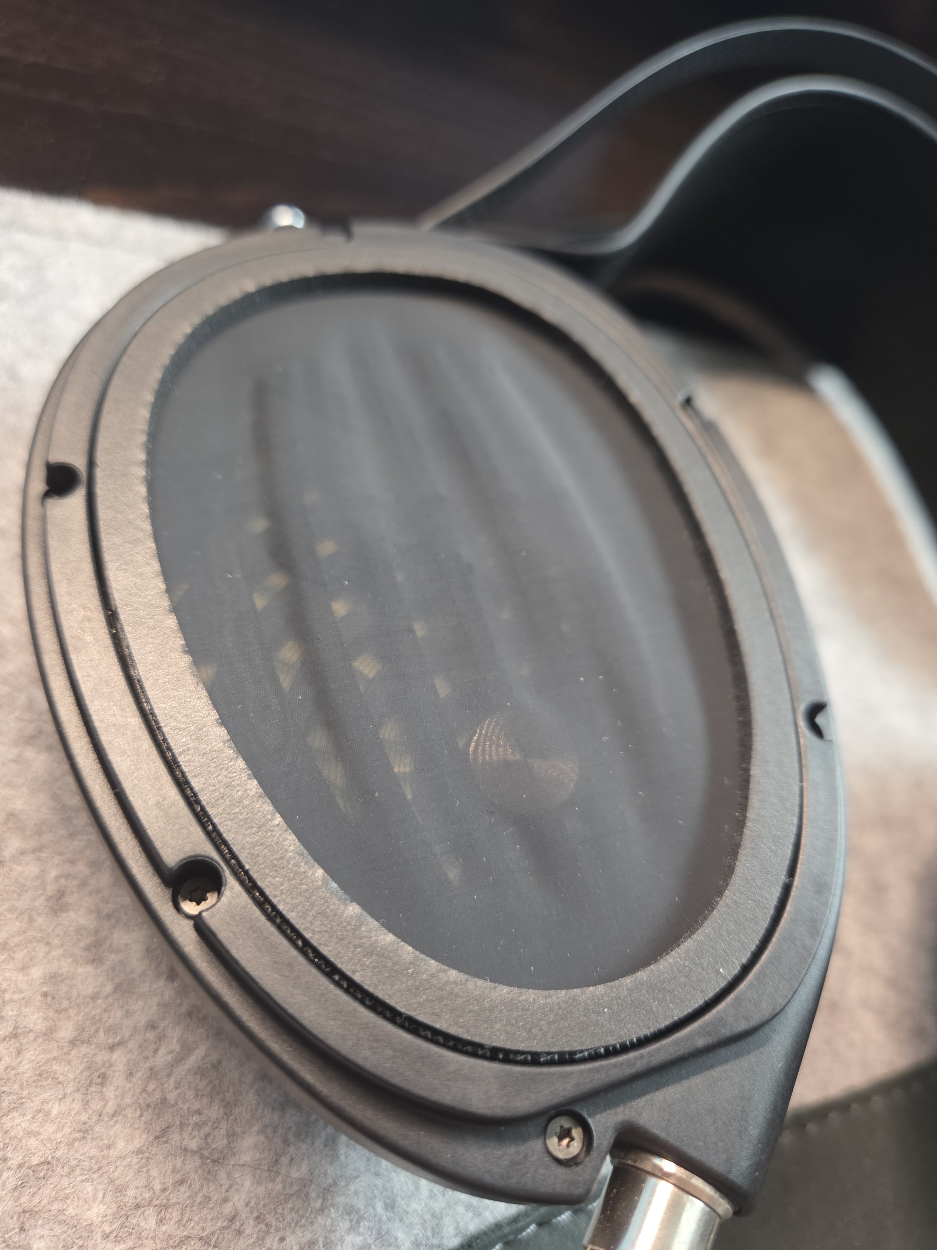 Meze EMPYREAN II | Page 76 | Headphone Reviews and Discussion - Head-Fi.org