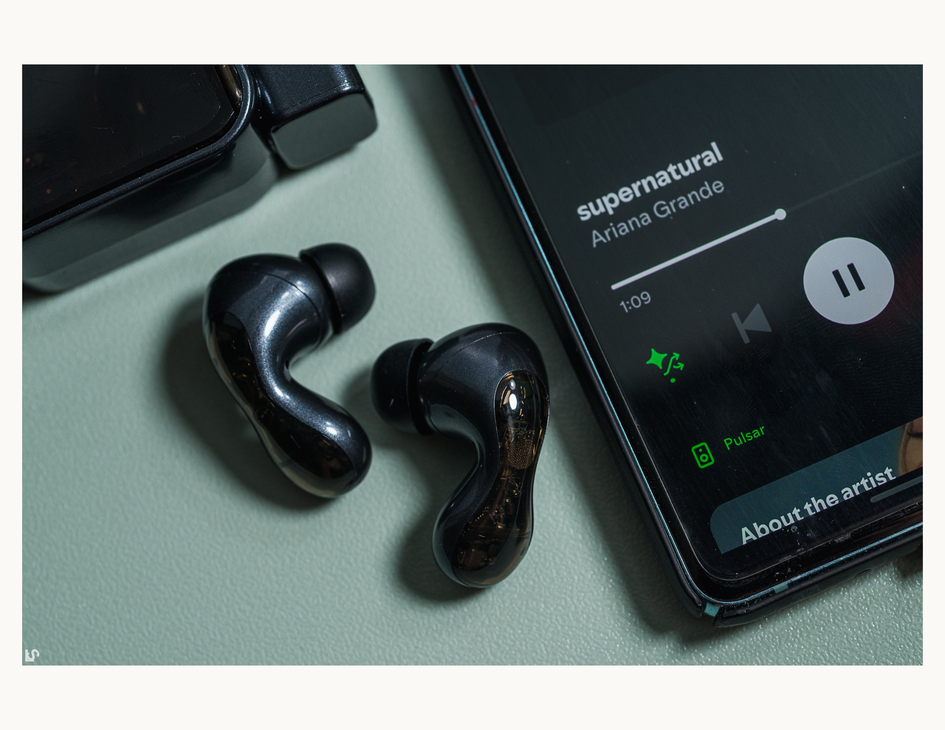 ND Pulsar | Headphone Reviews and Discussion - Head-Fi.org