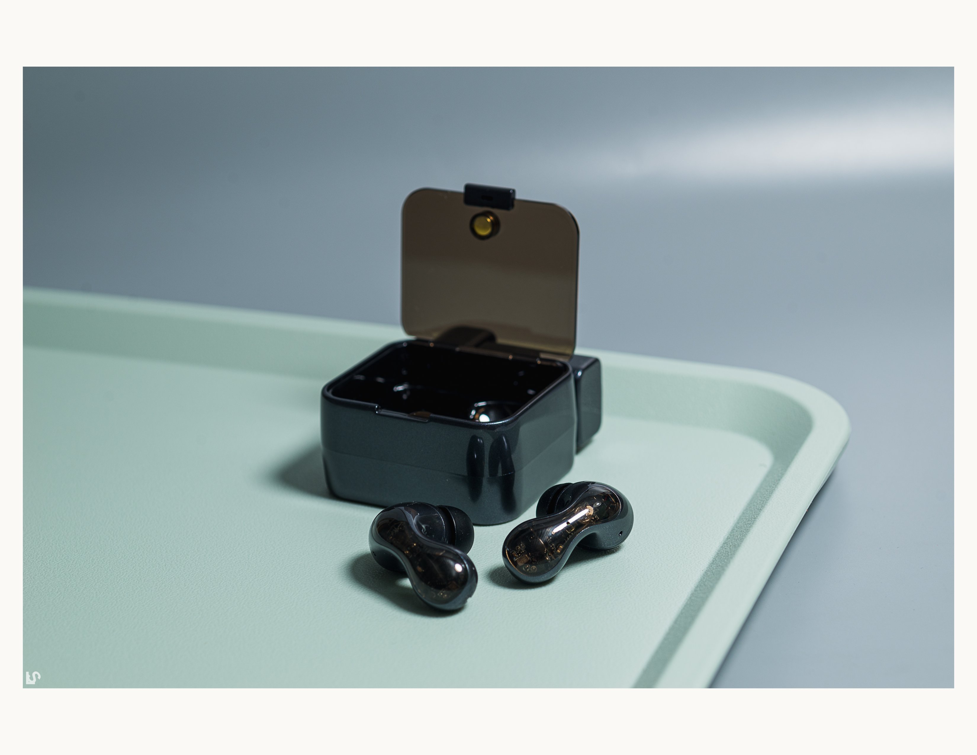 ND Pulsar | Headphone Reviews and Discussion - Head-Fi.org