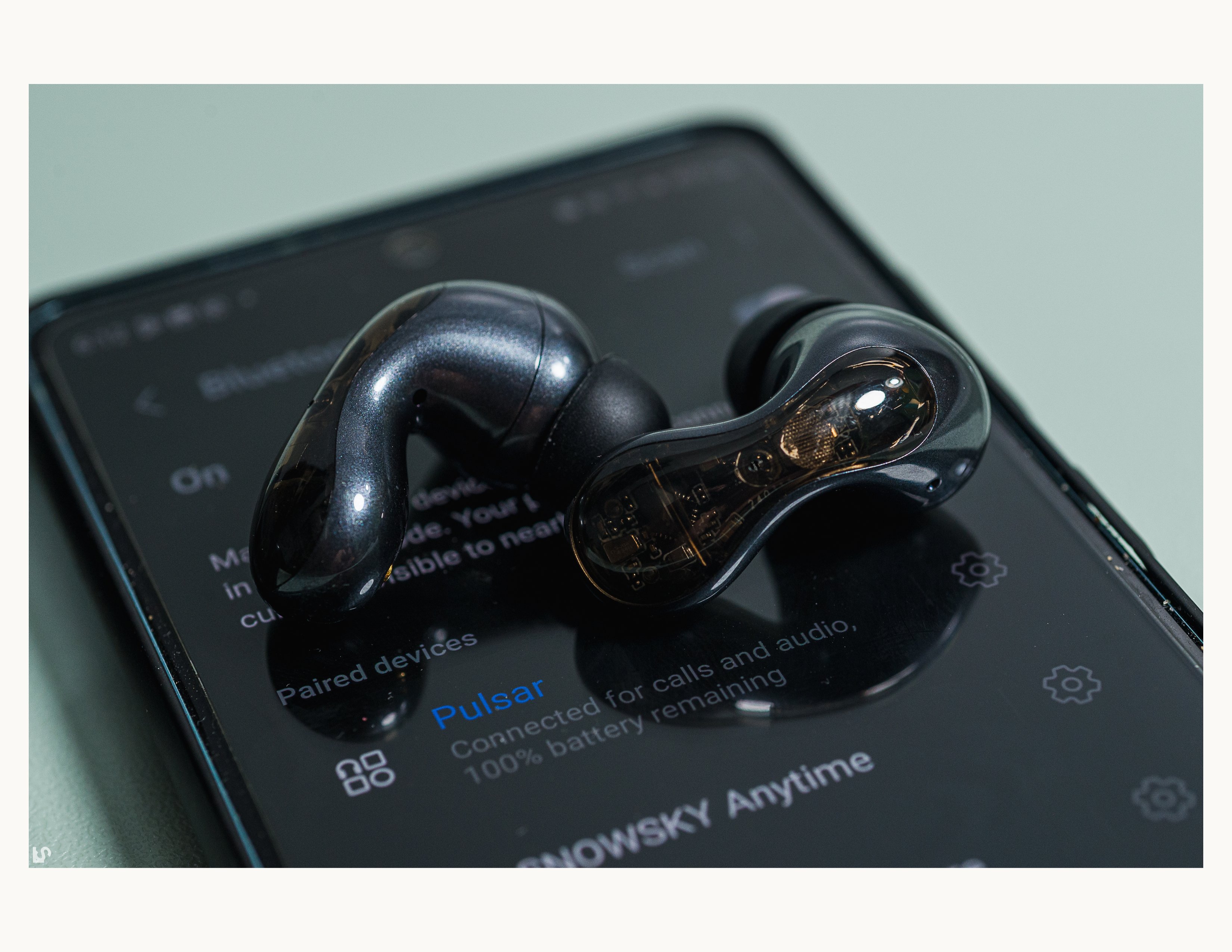 ND Pulsar | Headphone Reviews and Discussion - Head-Fi.org