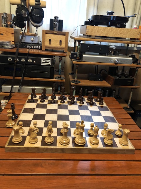 Schiit Happened: The Story of the World's Most Improbable Start-Up ...