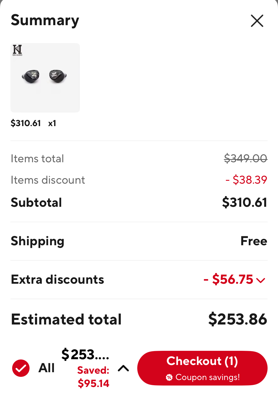 The discovery thread! | Page 10169 | Headphone Reviews and Discussion - Head-Fi.org