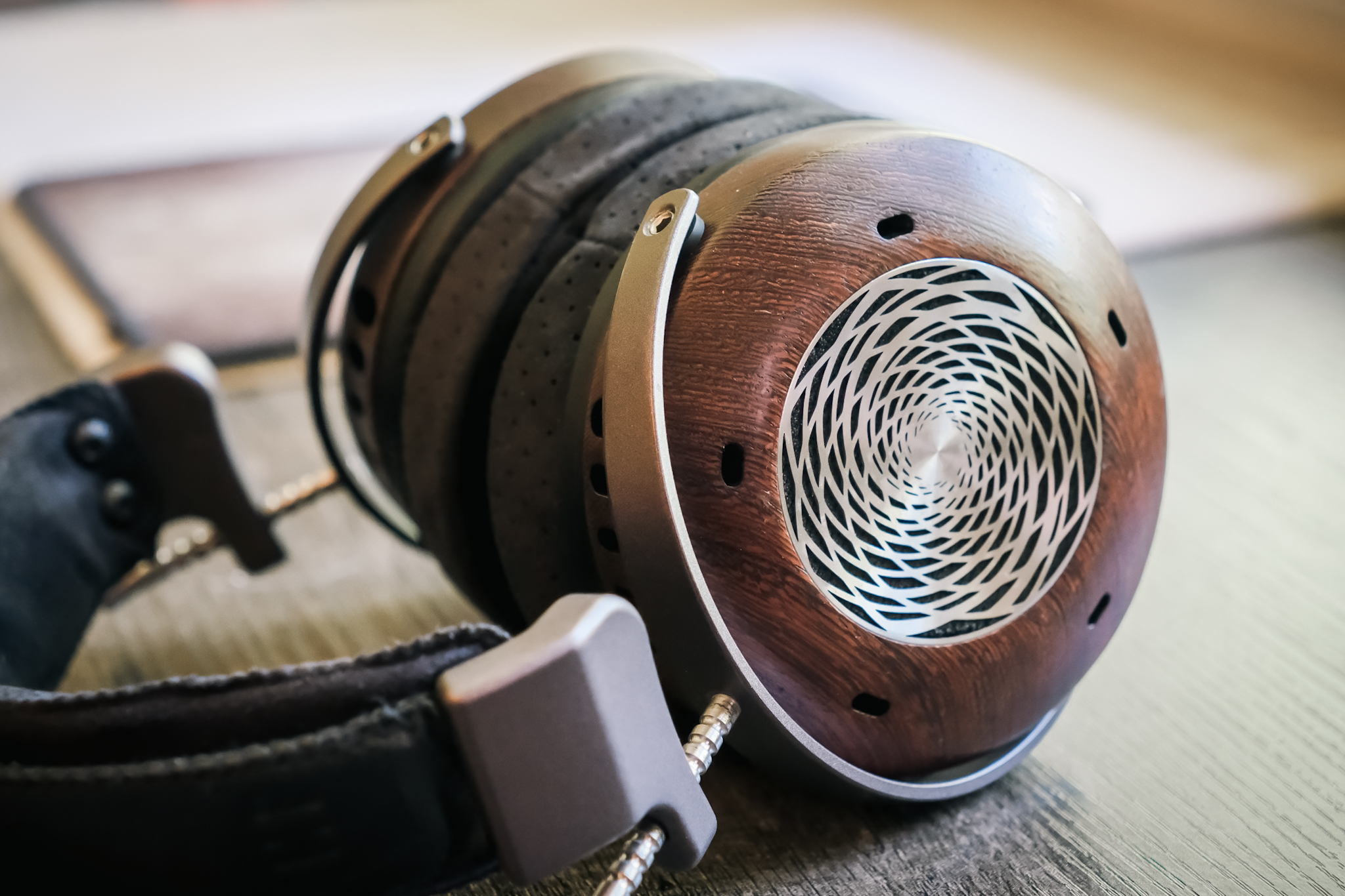 ZMF Verite Open | Page 662 | Headphone Reviews and Discussion - Head-Fi.org