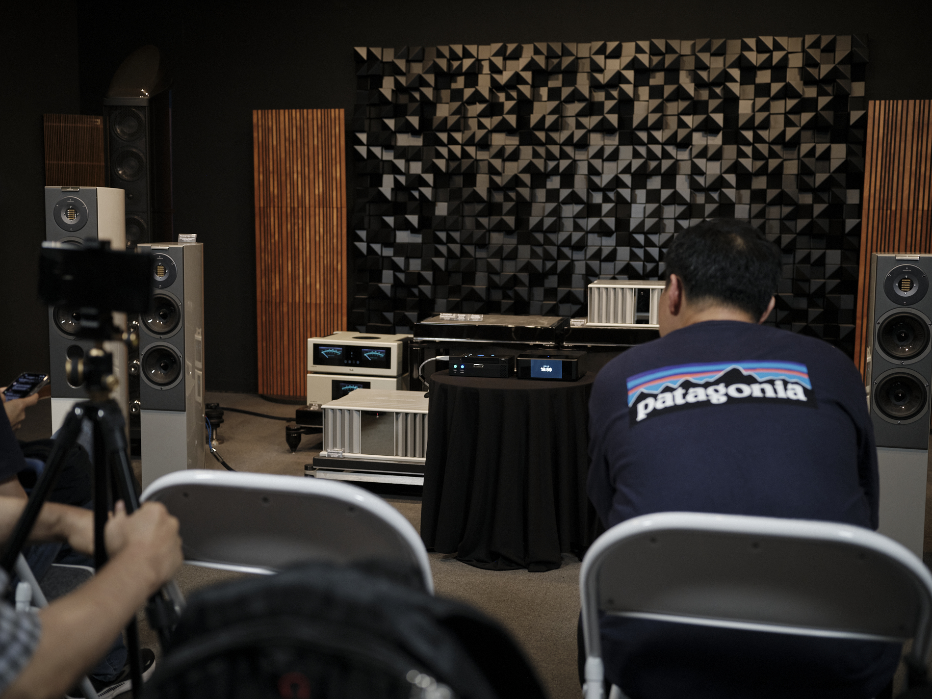 Chord Electronics - Hugo 2 - The Official Thread | Page 1544 ...