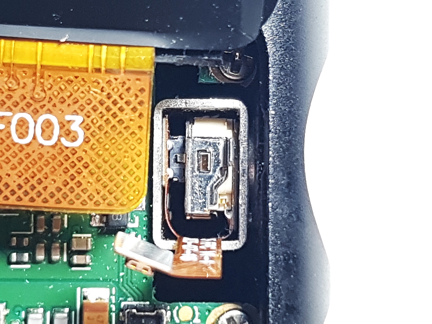 Shanling M0 Pro - Ultra-Portable Hi-Fi Player, Now With Balanced Output ...