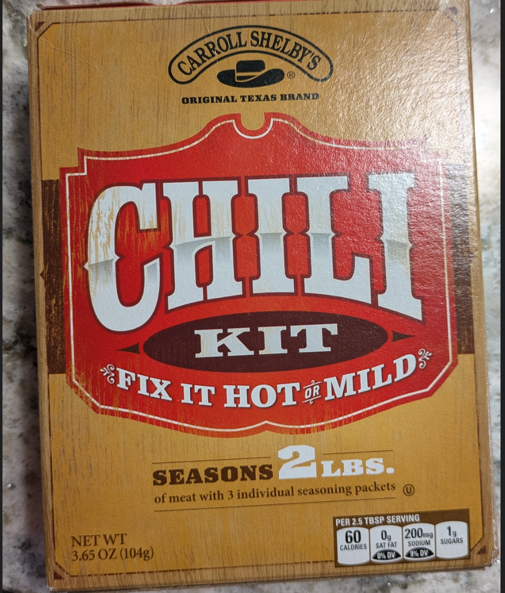 Schiit Happened: The Story of the World's Most Improbable Start-Up ...