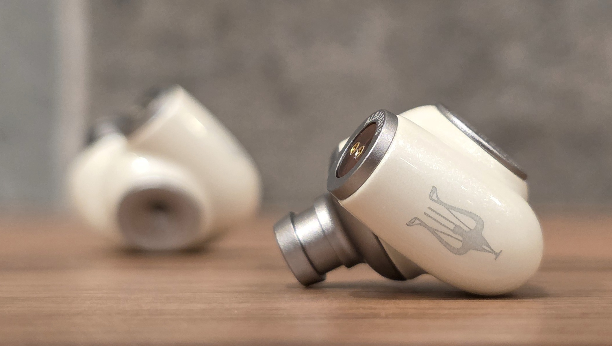 MEZE Audio ALBA - Reviews | Headphone Reviews and Discussion - Head-Fi.org