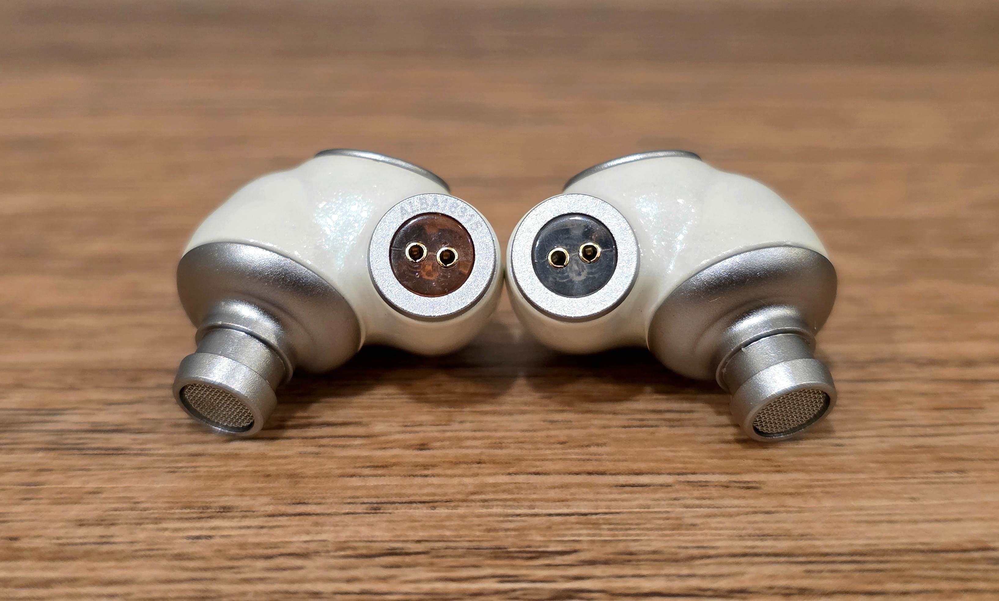 MEZE Audio ALBA | Headphone Reviews and Discussion - Head-Fi.org