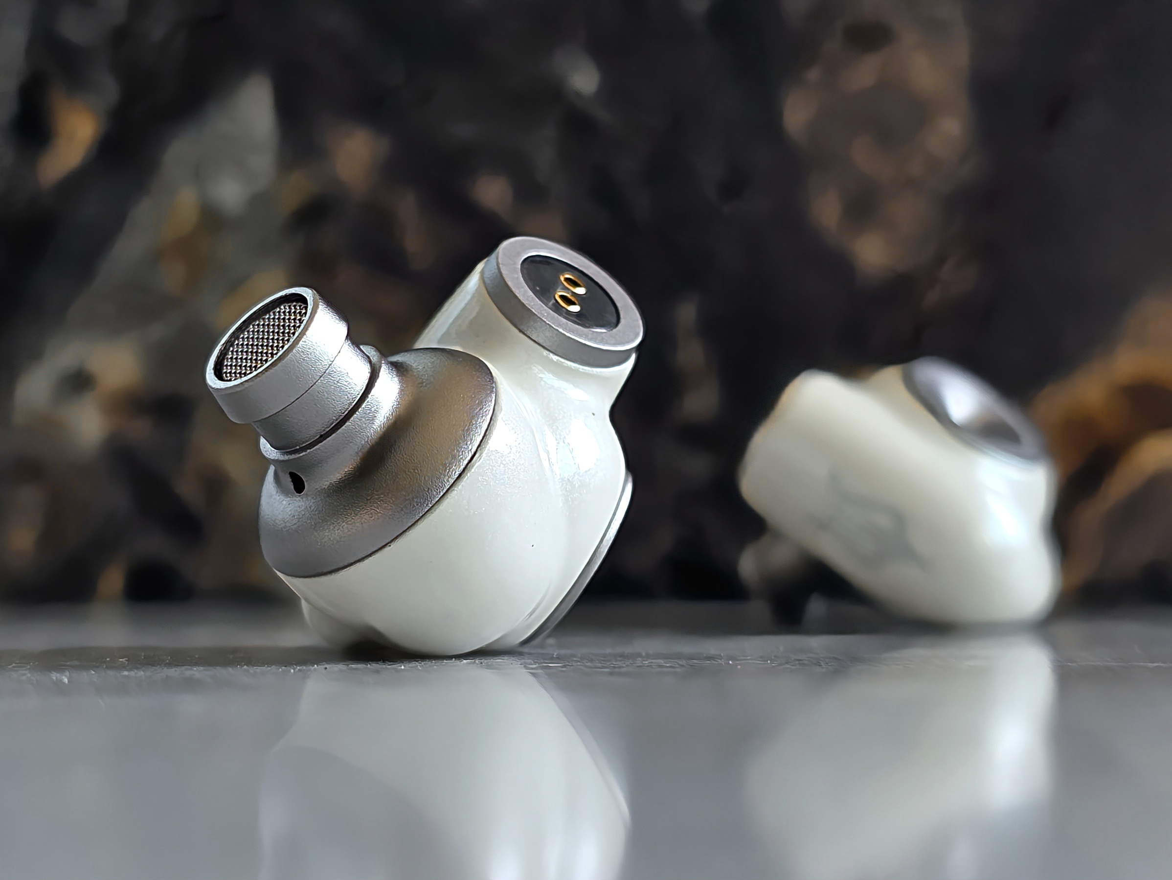 MEZE Audio ALBA | Headphone Reviews and Discussion - Head-Fi.org
