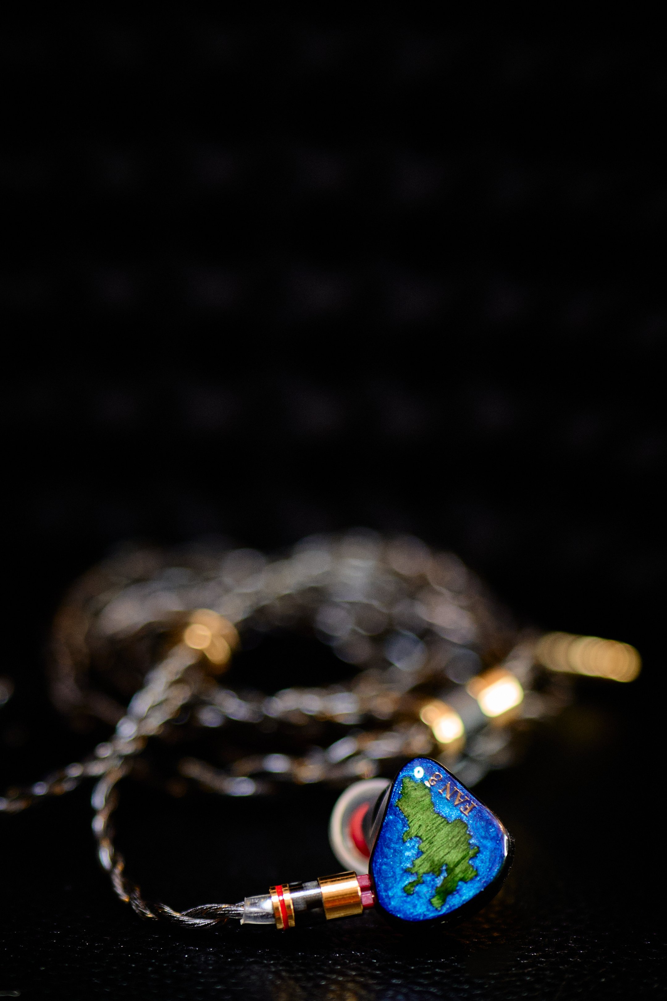 The PENON official thread | Page 867 | Headphone Reviews and Discussion ...