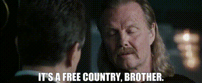 Schiit Mjolnir 3 - Impressions Thread | Headphone Reviews and ...