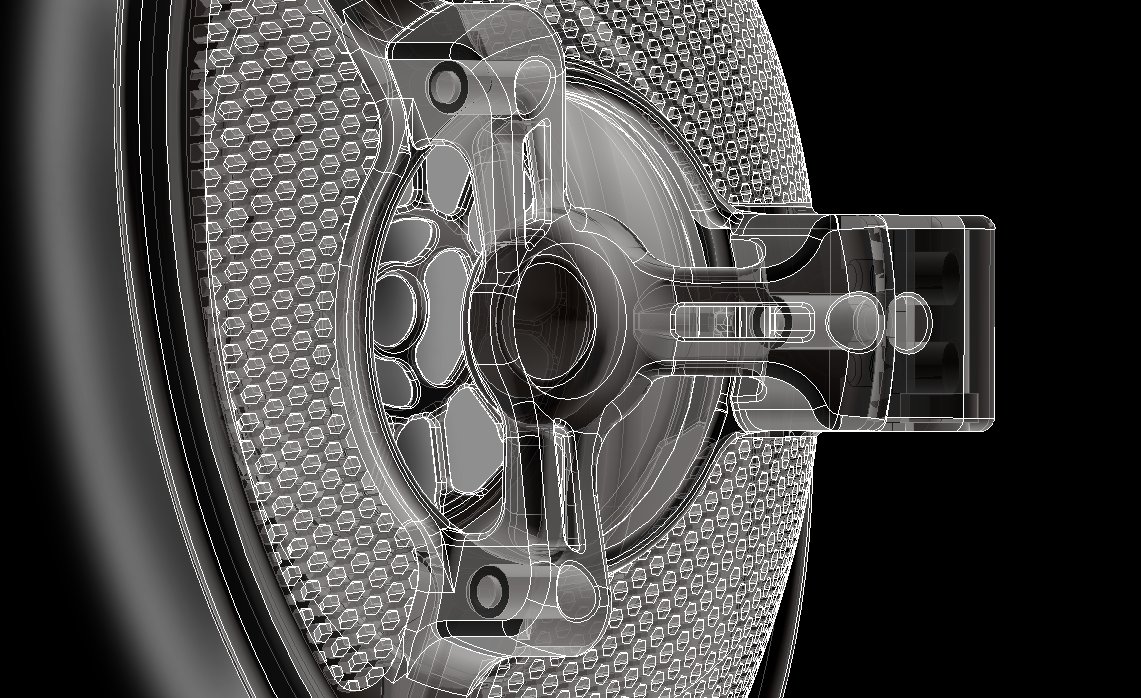 ETA Uli (AlNiCo Headphone) discussion | Headphone Reviews and ...