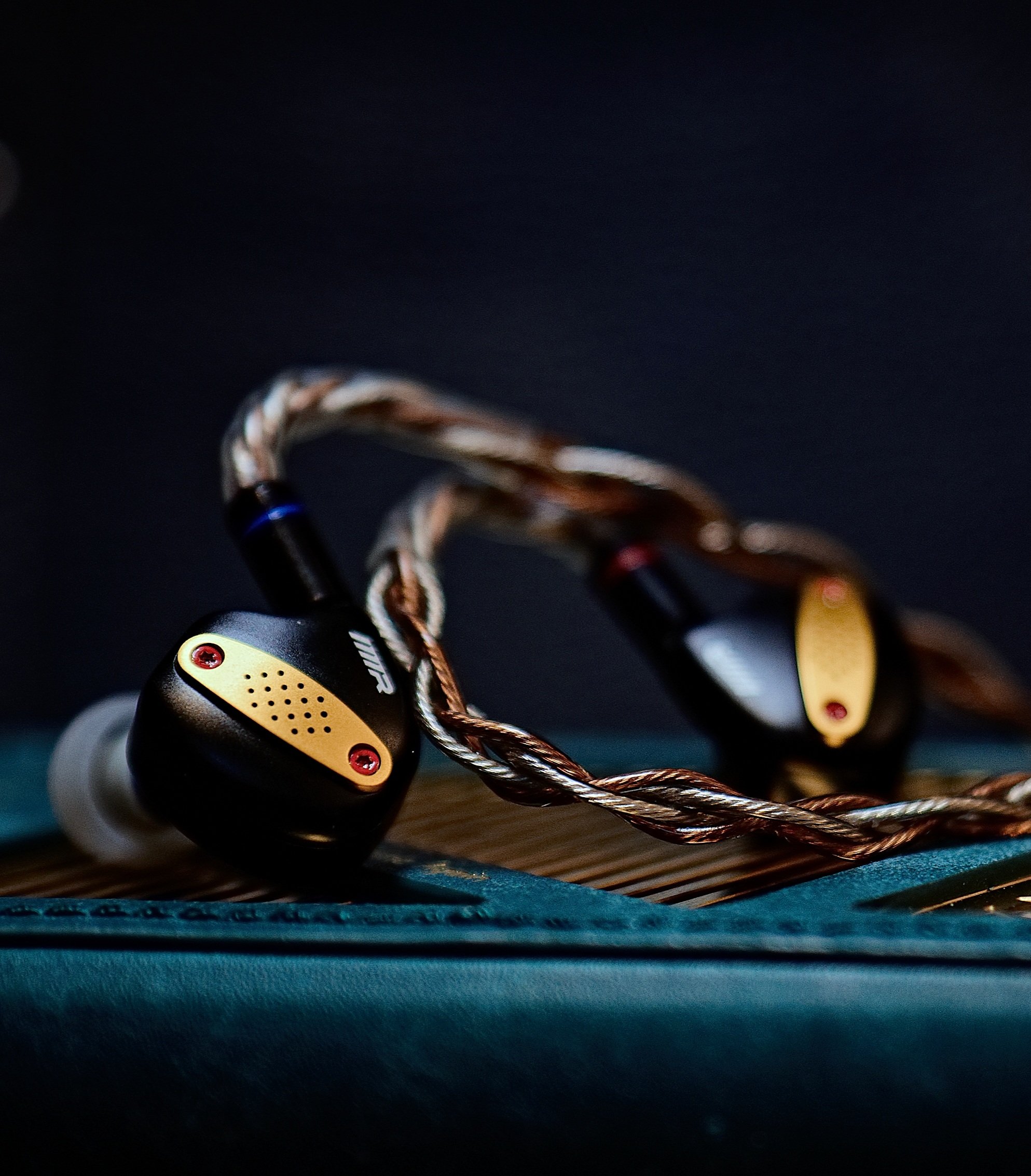 IMR Audio : Sonic Adventures & Impressions | Page 1362 | Headphone ...