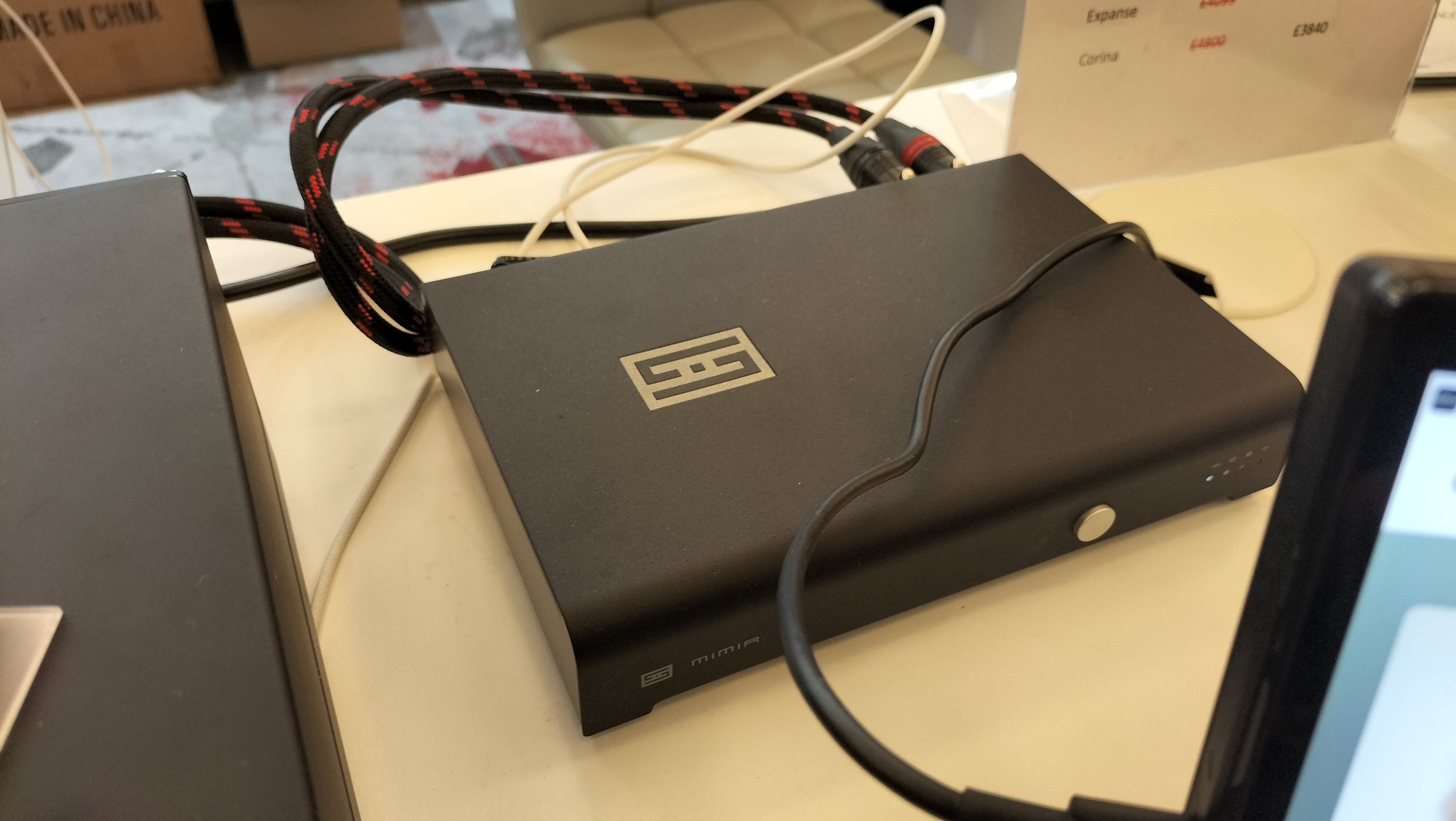 Schiit Happened: The Story of the World's Most Improbable Start-Up ...