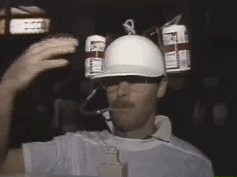 Schiit Happened: The Story of the World's Most Improbable Start-Up ...