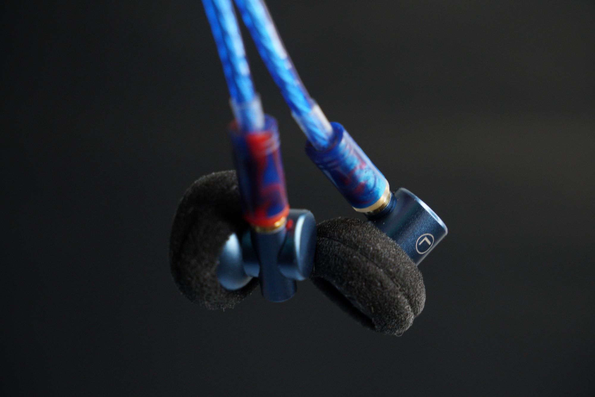 Earbuds Round-Up | Page 5393 | Headphone Reviews and Discussion - Head ...