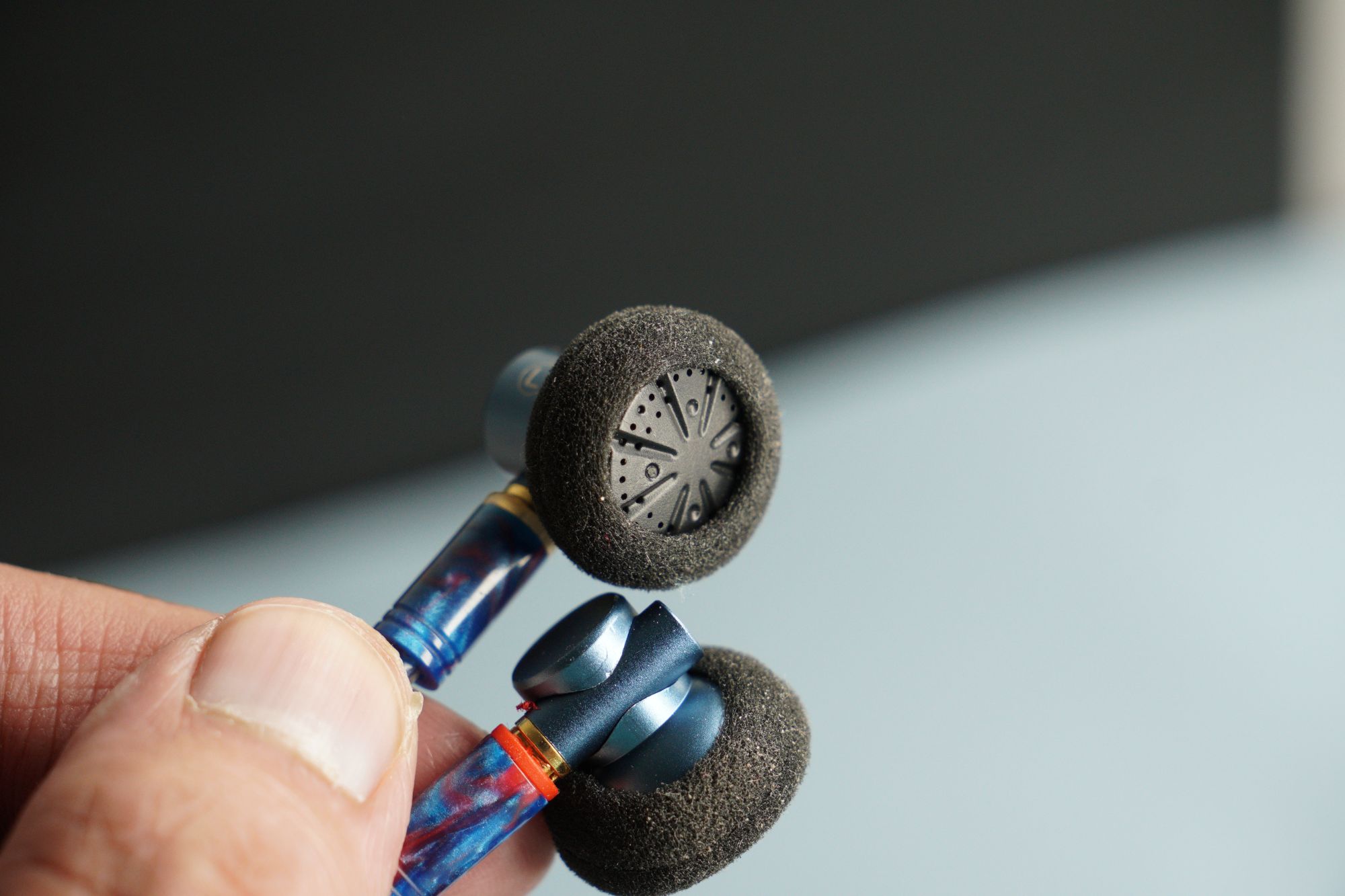 Earbuds Round-Up | Page 5393 | Headphone Reviews and Discussion - Head ...