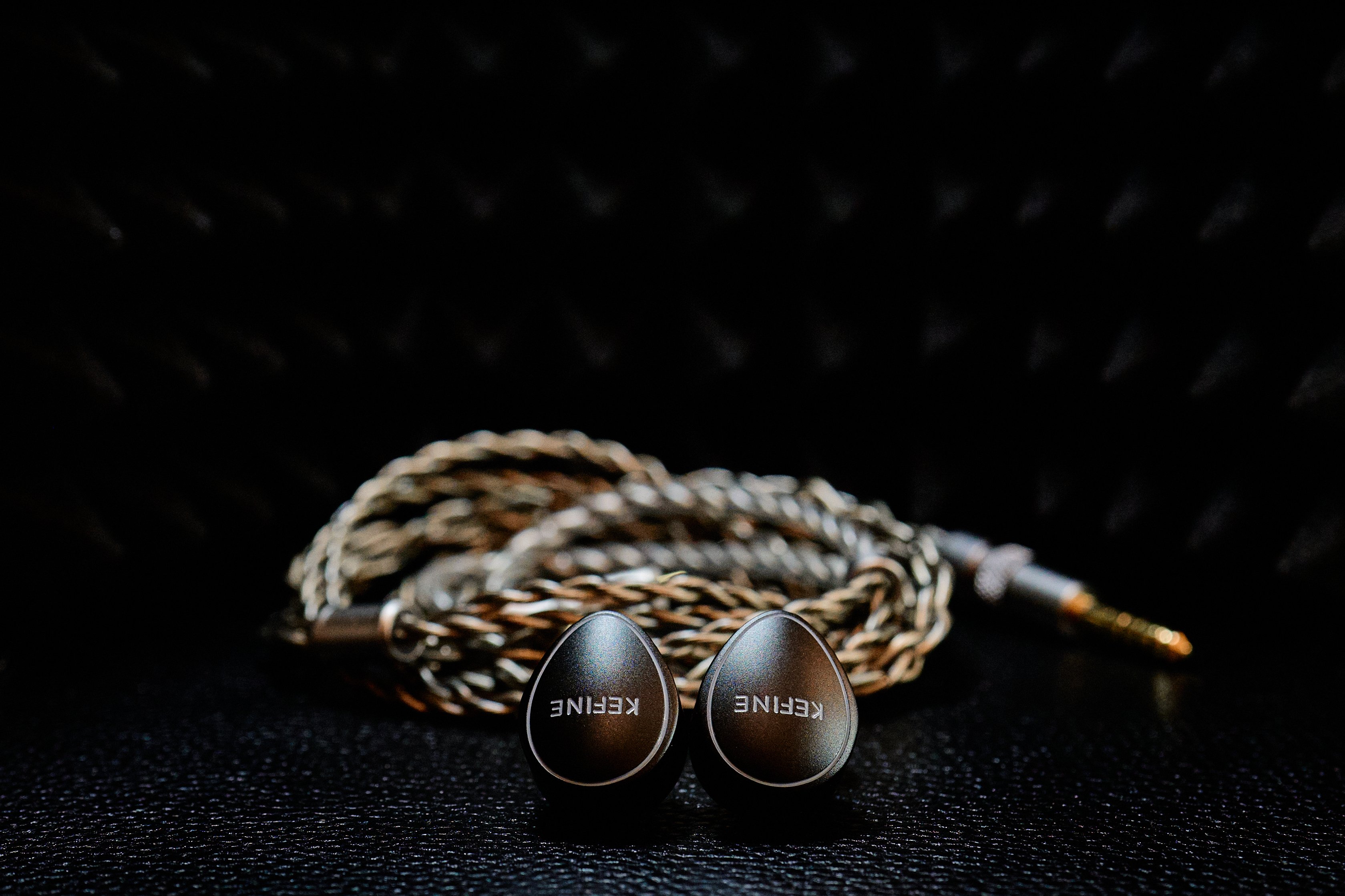 The discovery thread! | Page 10419 | Headphone Reviews and Discussion ...