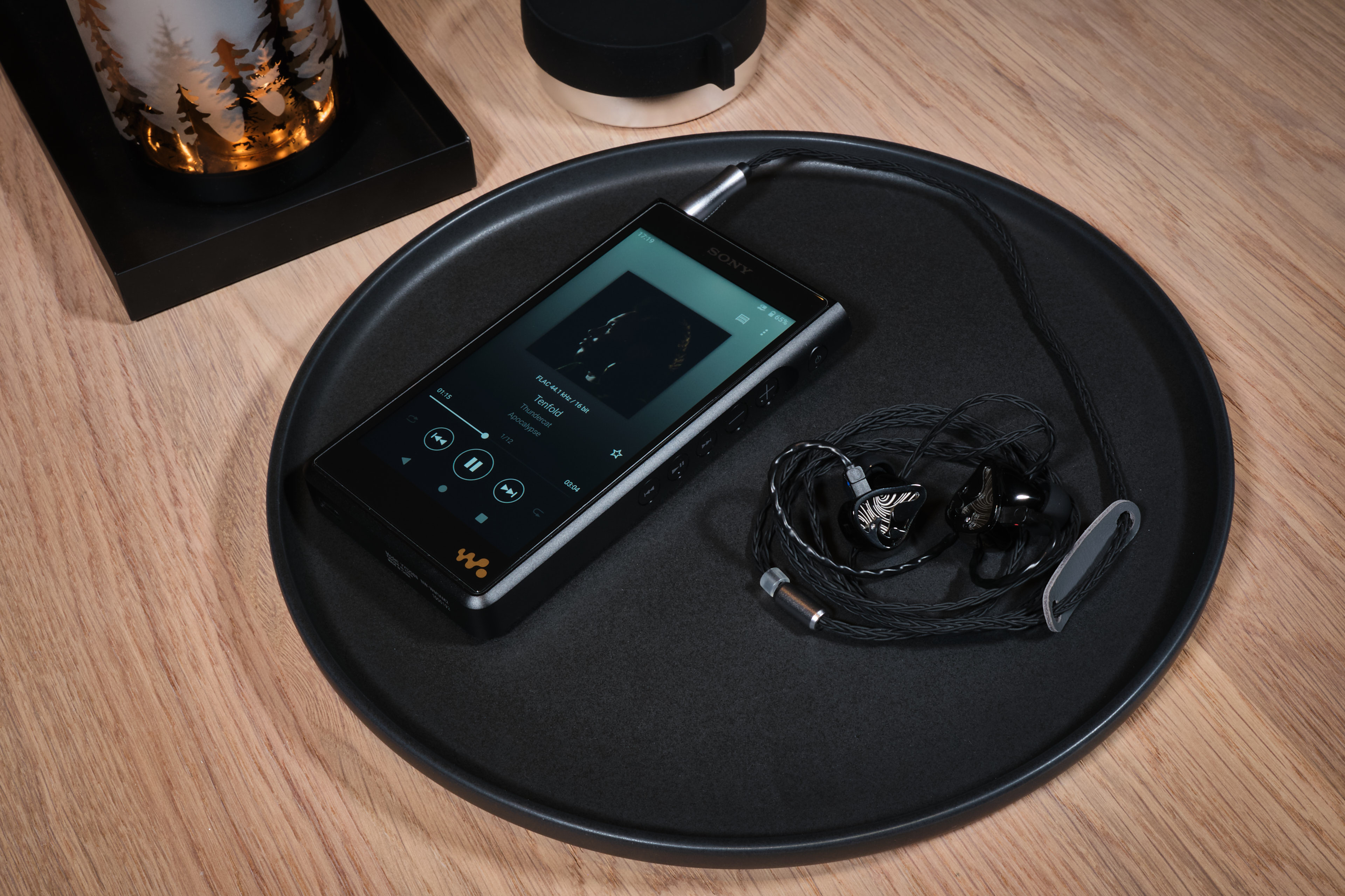 The Musicopia : A wonderous community for sharing and discussing music ...