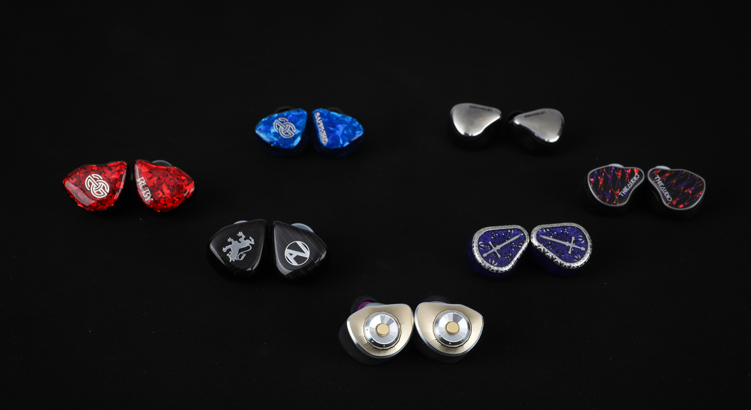 The discovery thread! | Page 10156 | Headphone Reviews and Discussion ...