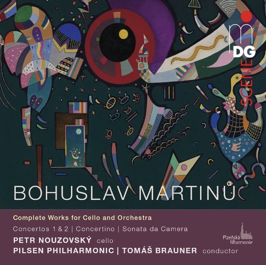 Schiit Happened: The Story of the World's Most Improbable Start-Up ...