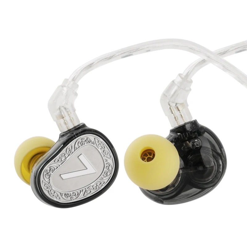 7Hz Elua Ultra | Headphone Reviews and Discussion - Head-Fi.org