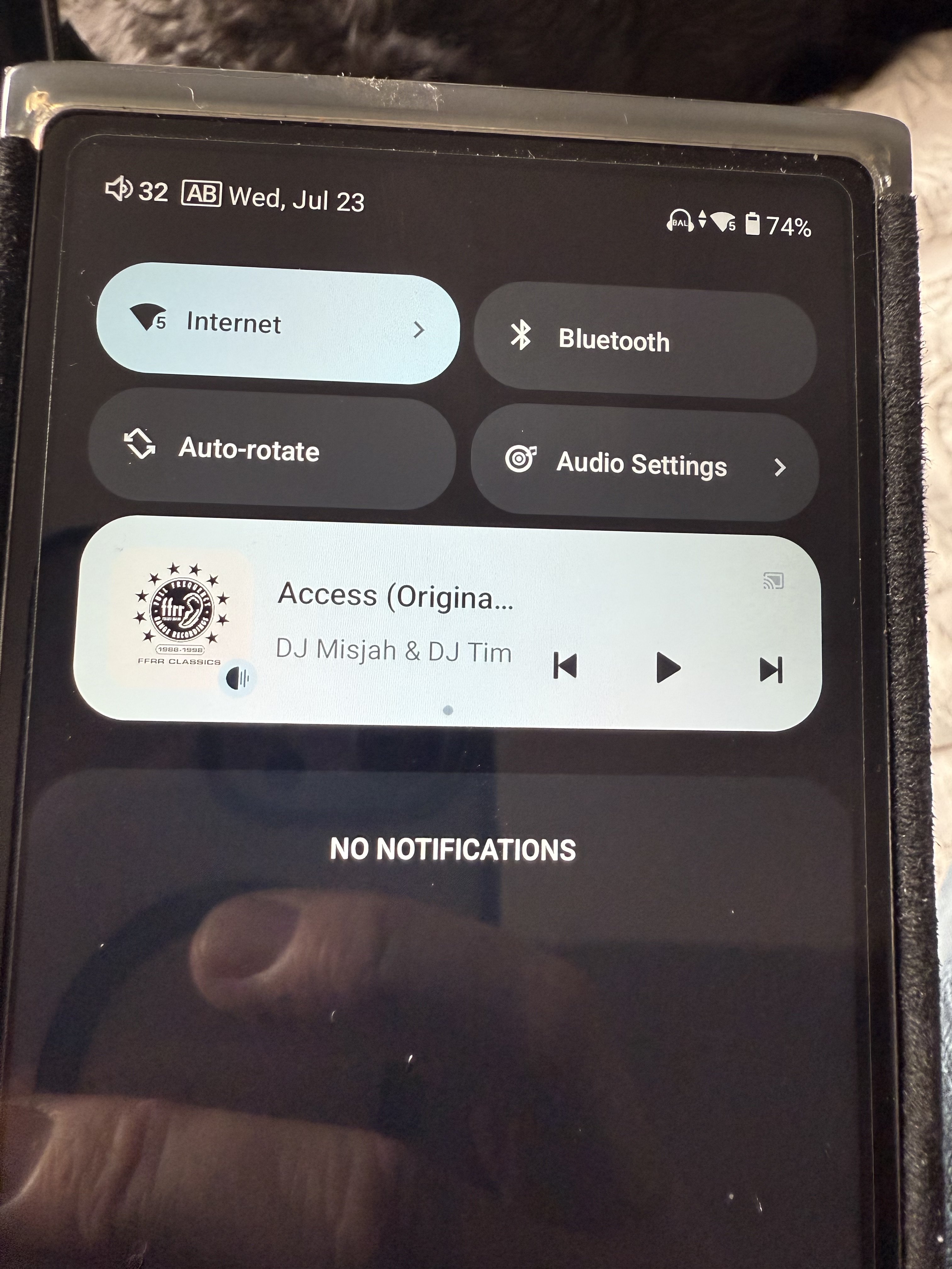 HiBy R8 II - HiBy's New High-End DAP | Page 80 | Headphone Reviews and ...