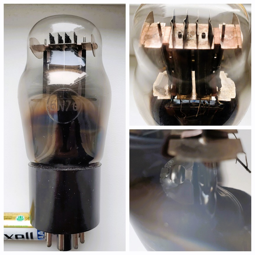 ZMF Aegis Official Thread | Page 419 | Headphone Reviews and Discussion ...