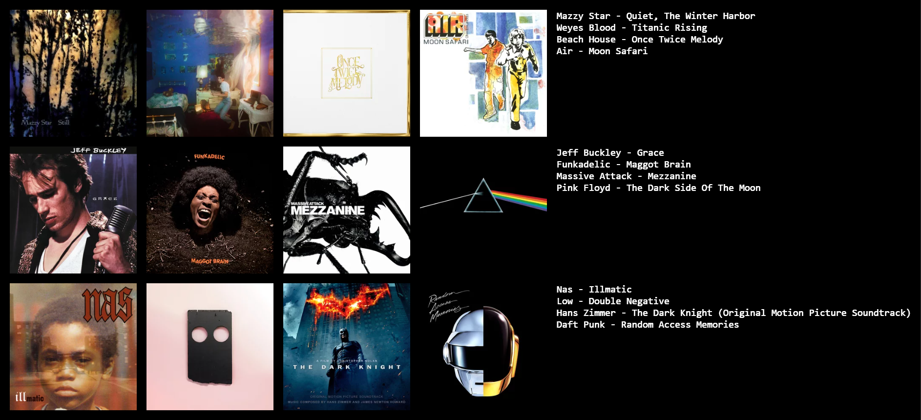 XENNS Mangird Tea Pro - Reviews | Headphone Reviews and Discussion ...