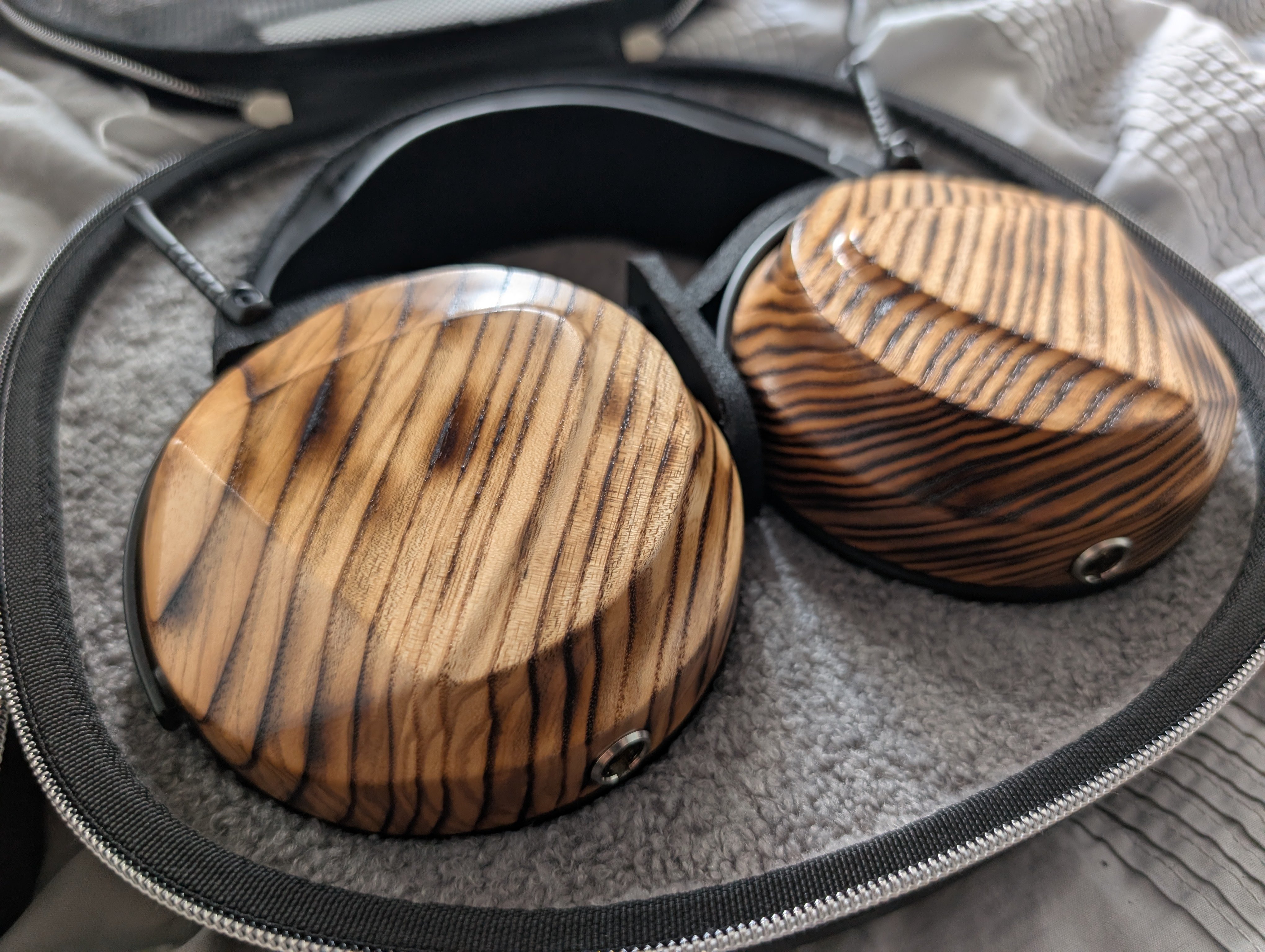 Zmf Ori 3.0 impressions | Headphone Reviews and Discussion - Head-Fi.org