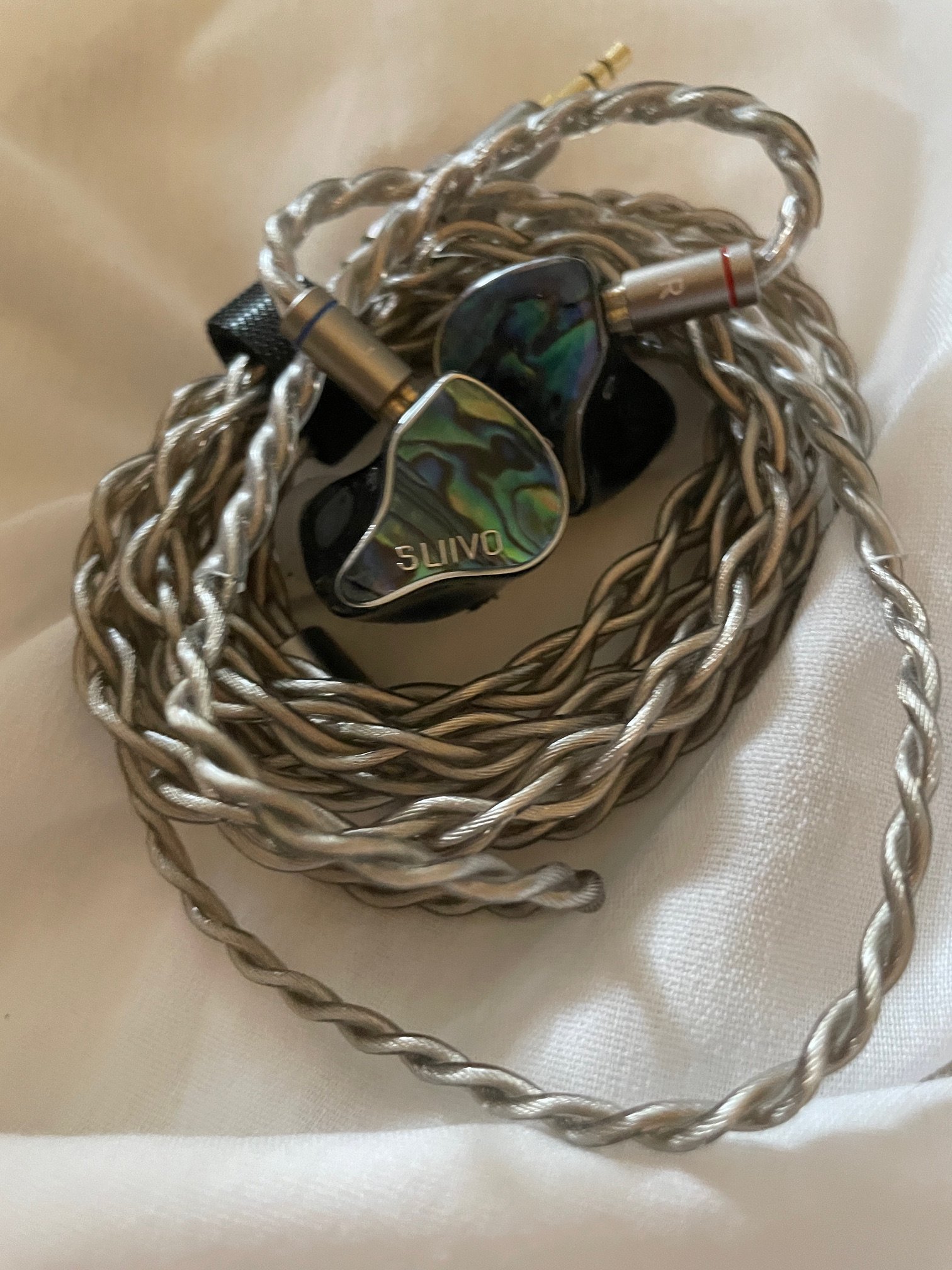 The Musicopia : A wonderous community for sharing and discussing music ...