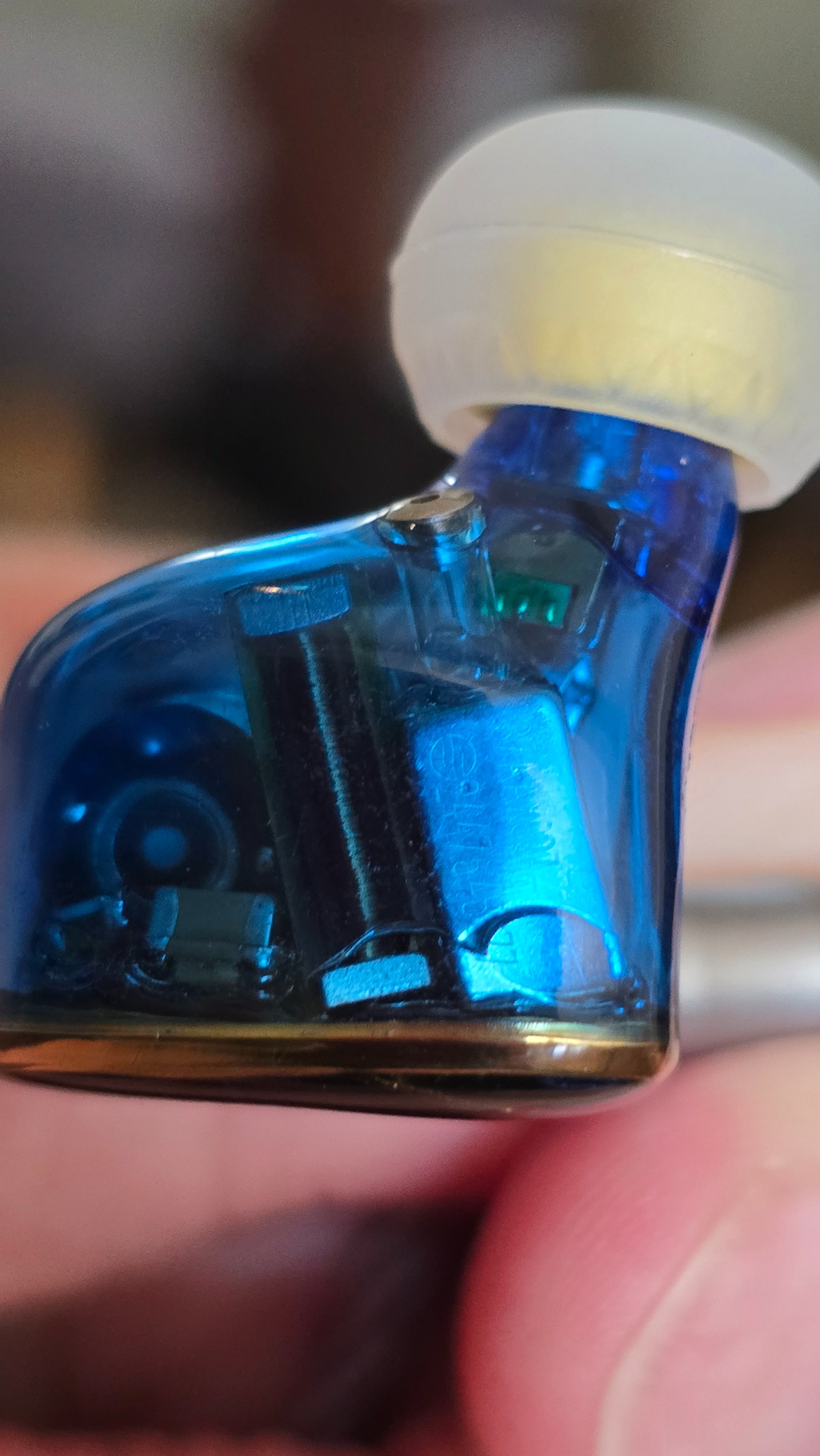 The PENON official thread | Page 1096 | Headphone Reviews and ...