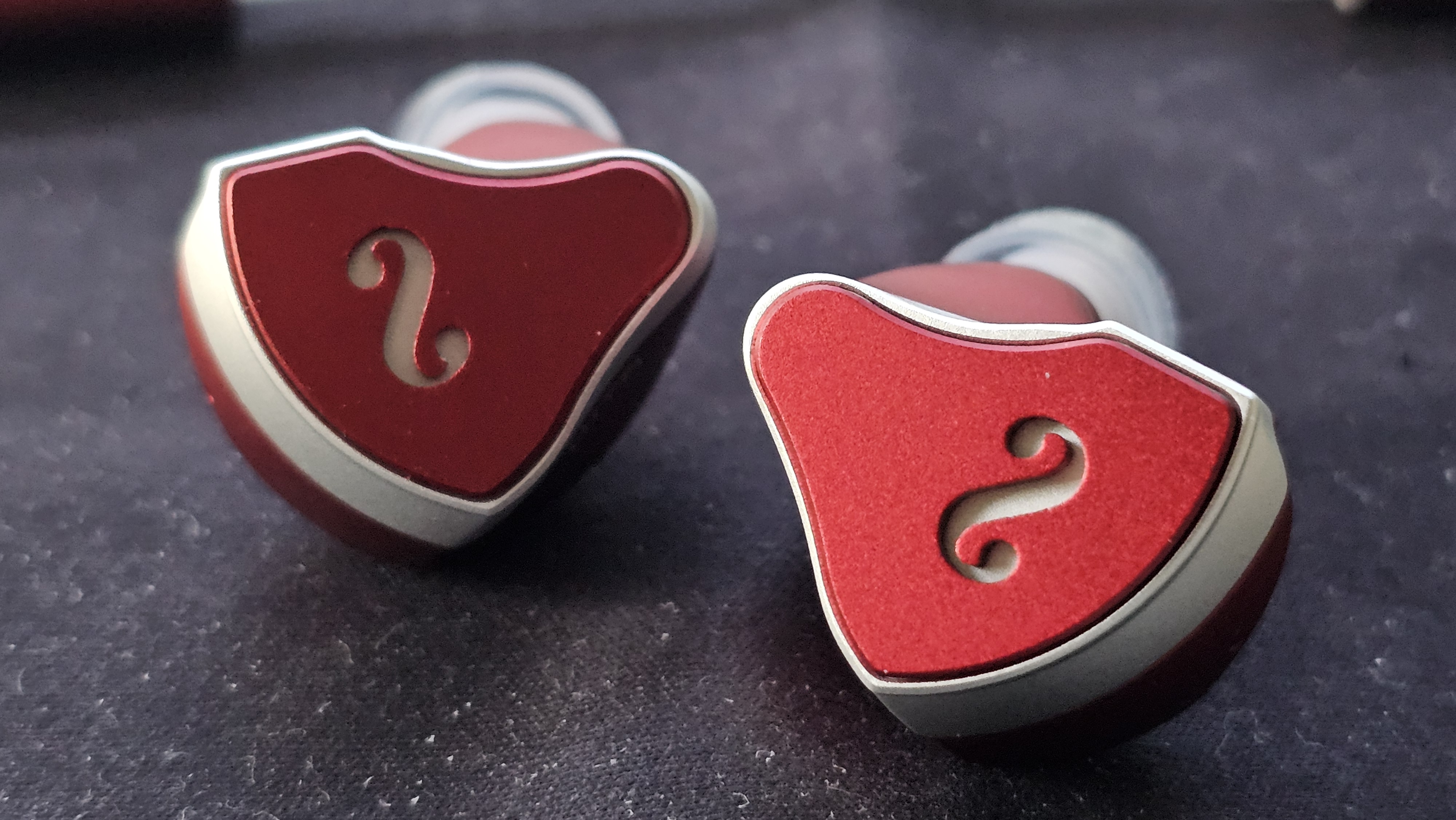 DITA Audio Prelude | Headphone Reviews and Discussion - Head-Fi.org