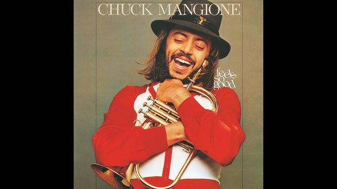 Share the Jazz Album You’re Spinning | Page 70 | Headphone Reviews and ...