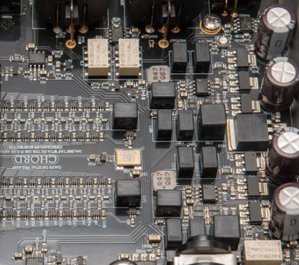 Chord Mojo mods, for using as a desktop-only DAC | Headphone Reviews ...