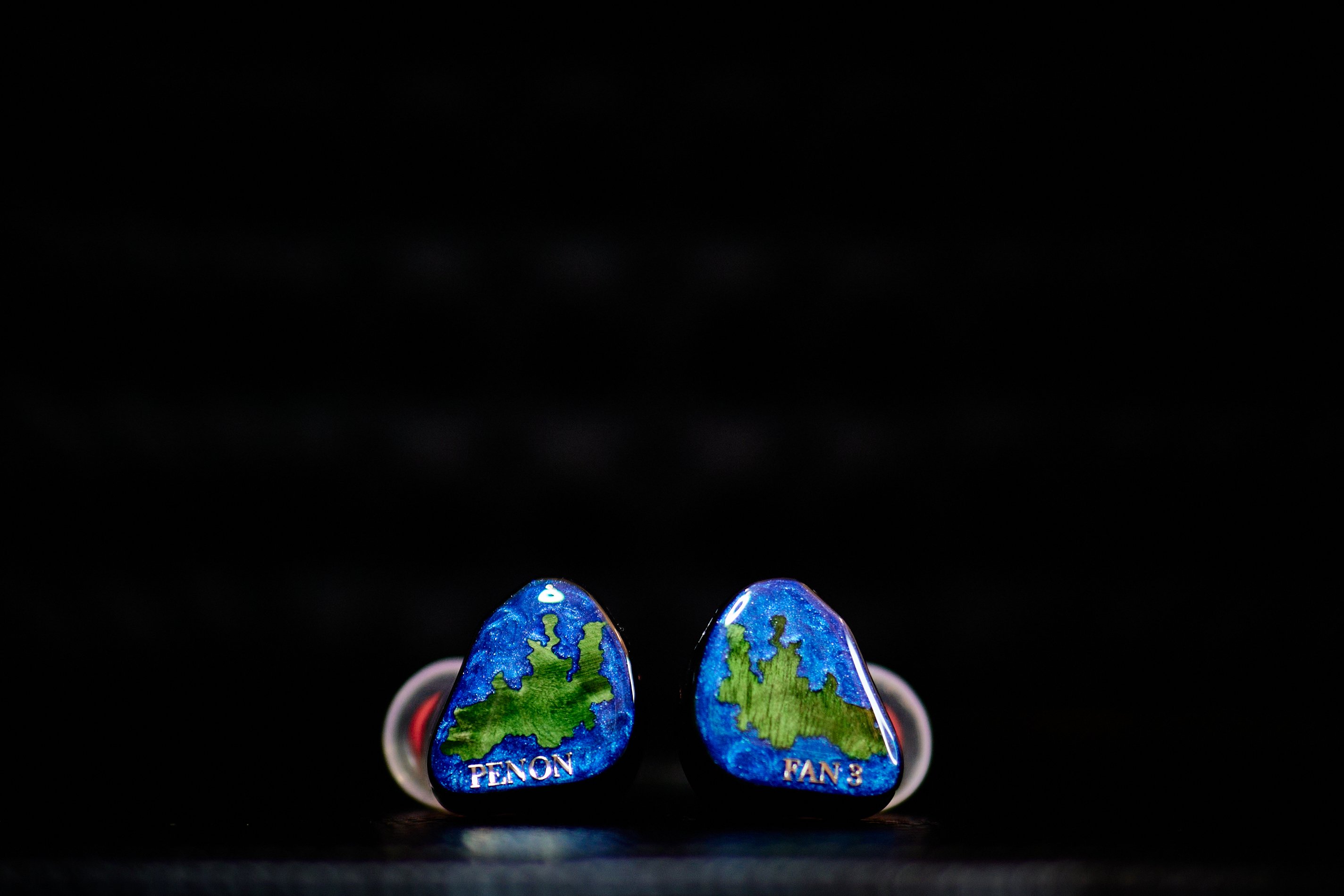 The PENON official thread | Page 1096 | Headphone Reviews and ...